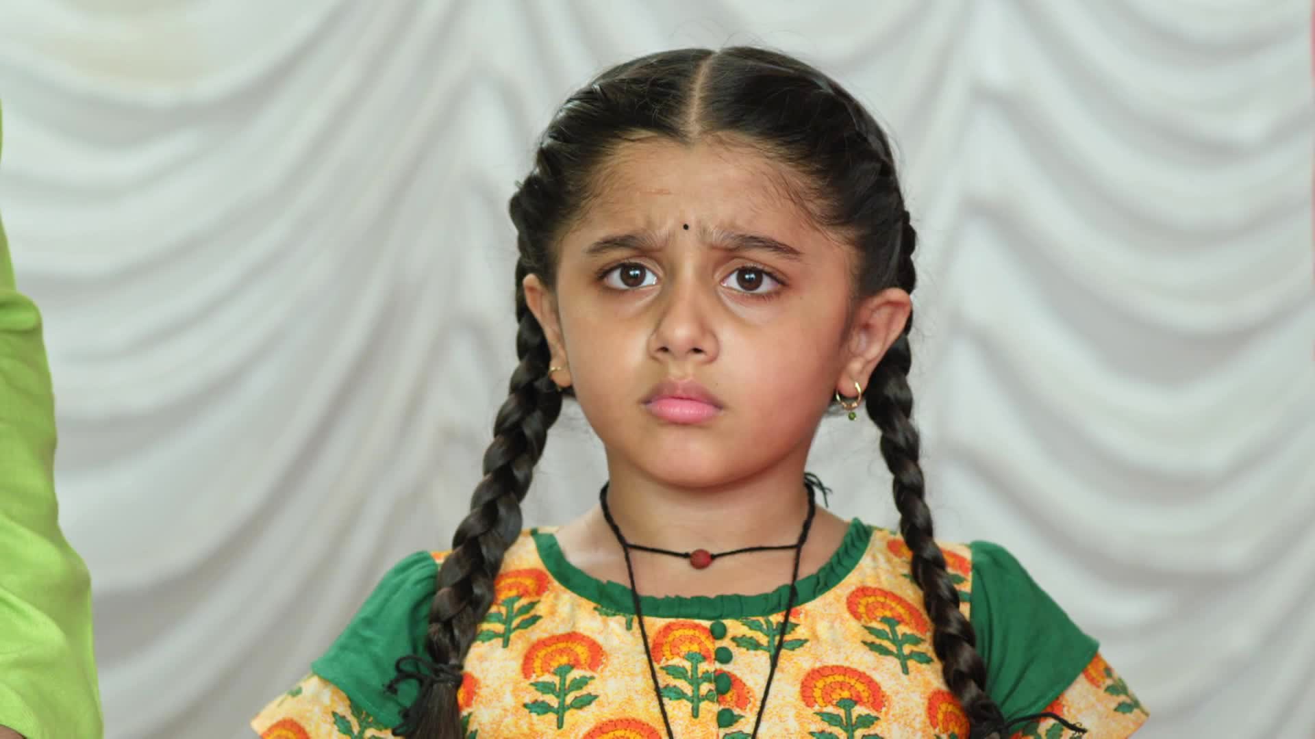 Watch Doree S1 Episode 196 on JioHotstar