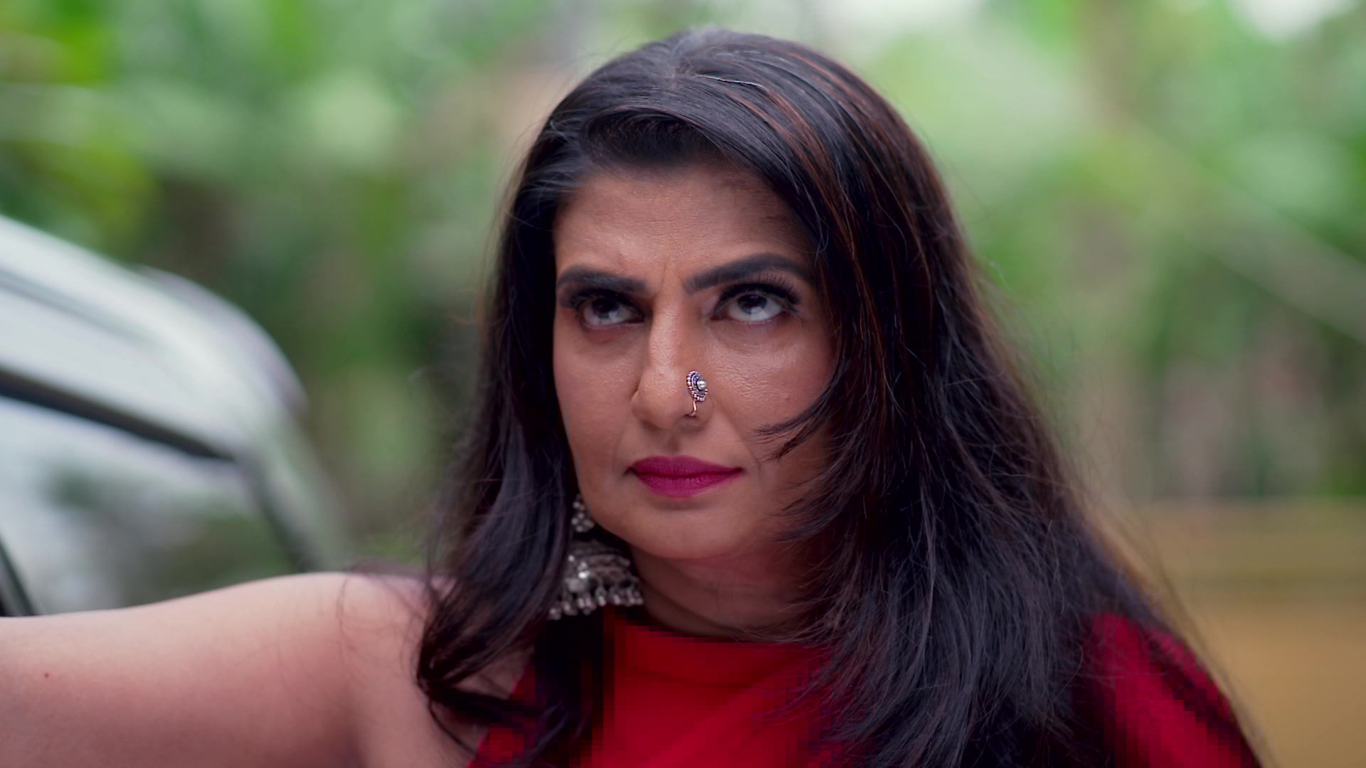 Watch Geetha Govindam S1 Episode 506 on JioHotstar