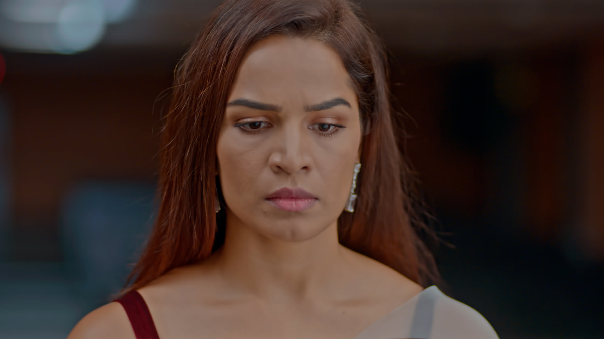 Watch Power of Paanch S1 Episode 37 on JioHotstar