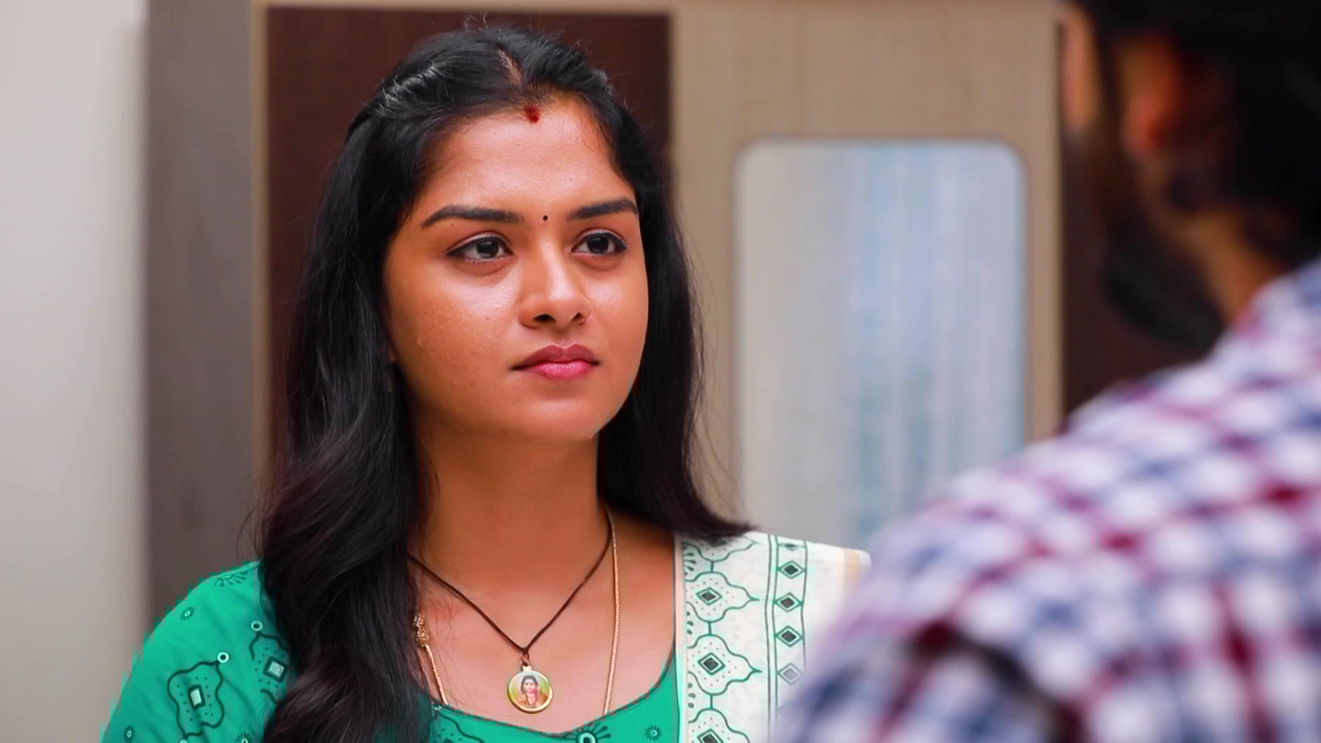 Has Vijay Moved on from Vennila? - Promo - JioHotstar