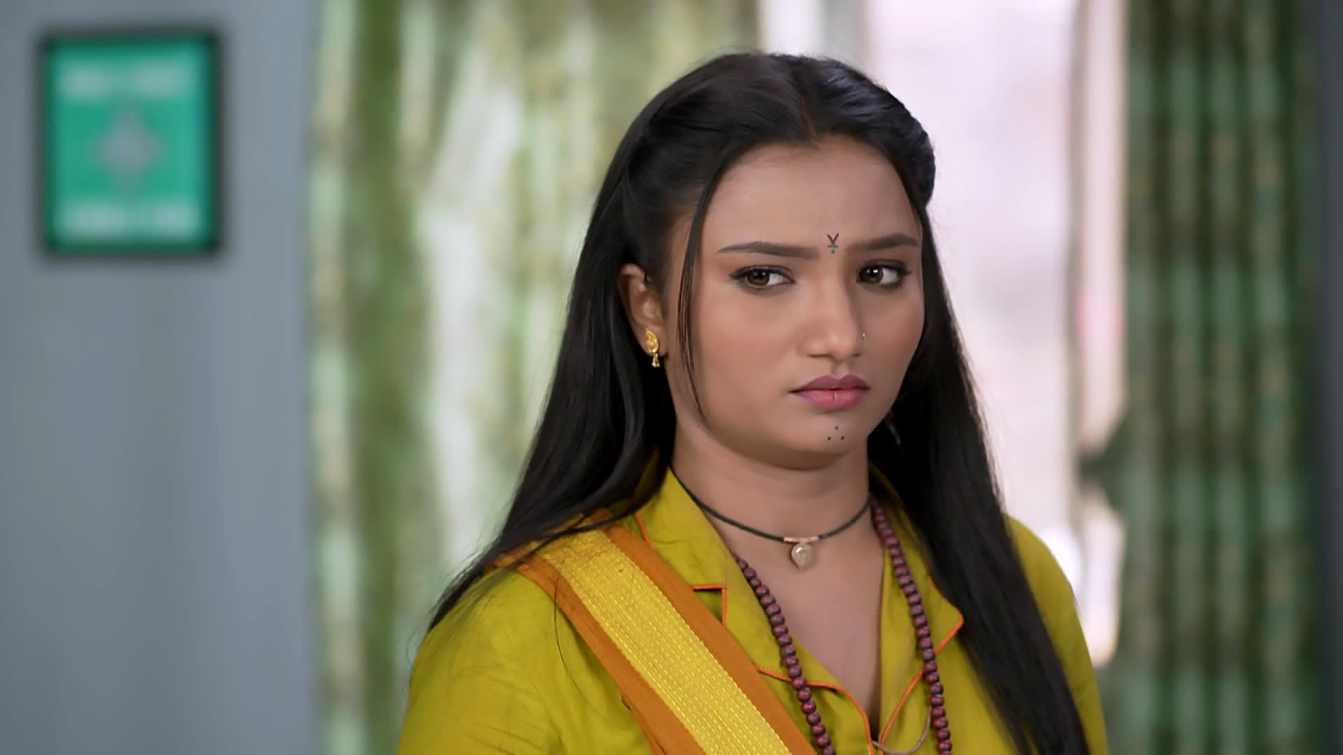 Watch Indrayani Episode 364 on JioHotstar