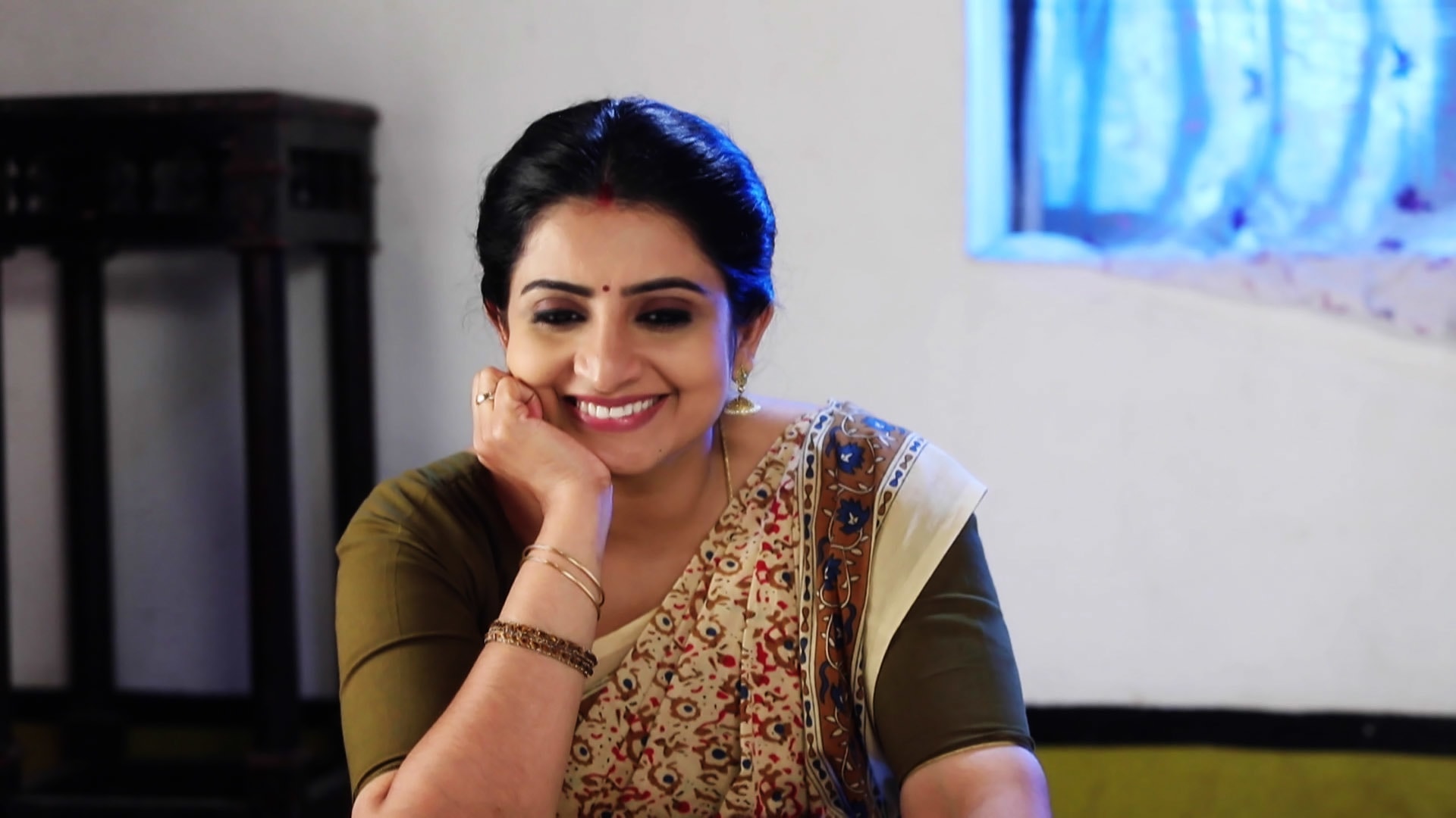 Watch Pandian Stores 2 S1 Episode 504 on JioHotstar