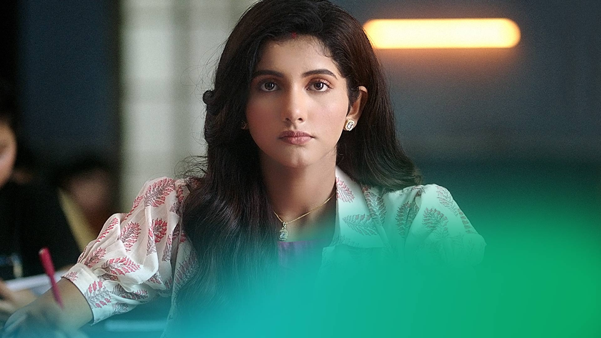 Tomader Rani Drama Family Series, now streaming on Hotstar