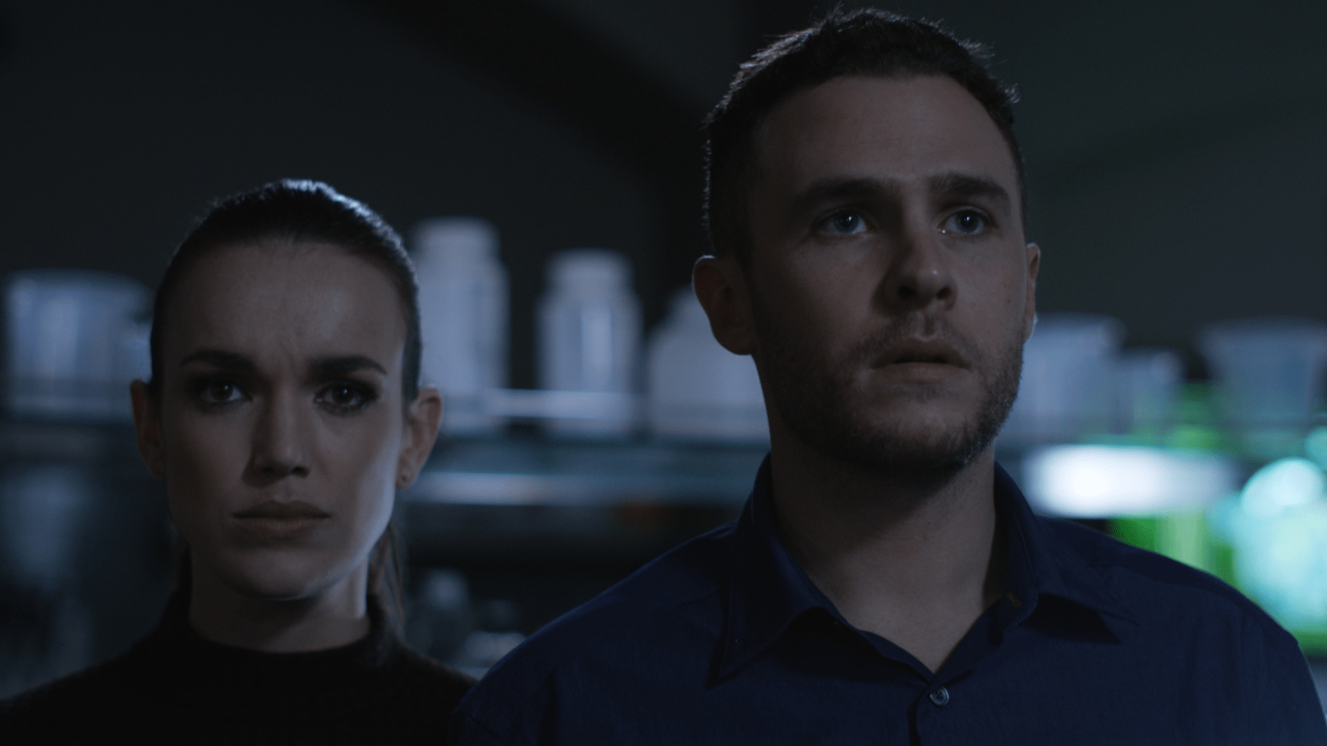 Watch Agents of S.H.I.E.L.D. Episode 15 on Disney+ South Africa ...