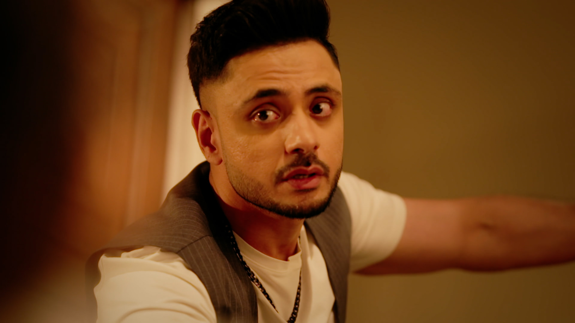 Watch Mannat - Har Khushi Paane Ki Episode 43 on JioHotstar