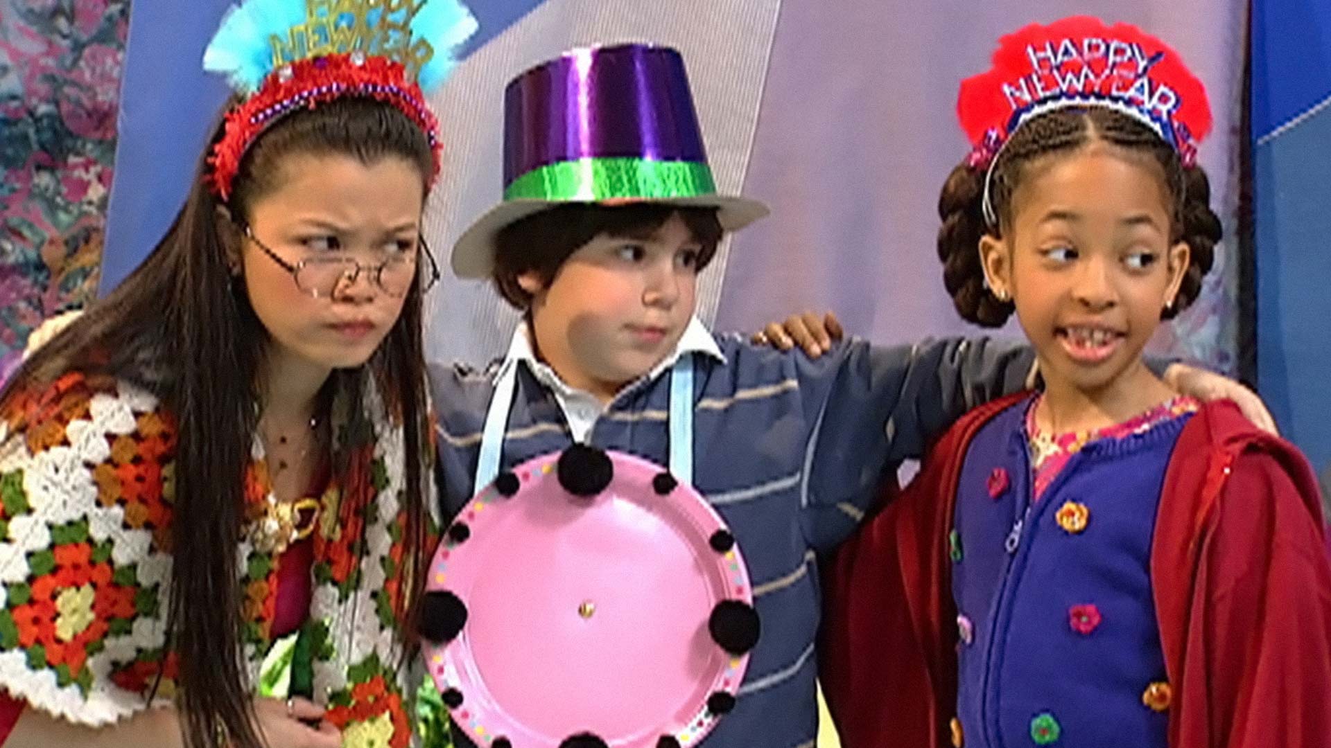 Watch Out of the Box S3 Episode 26 on Disney+ Hotstar