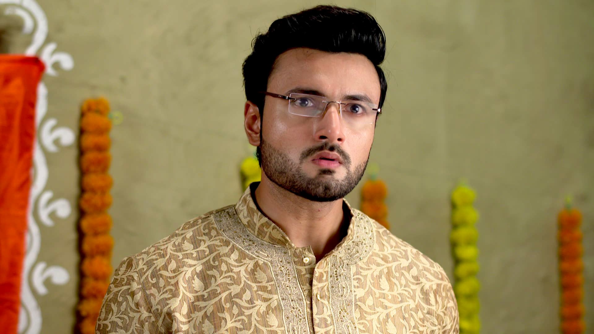 Watch Mon Phagun Episode 328 on JioHotstar