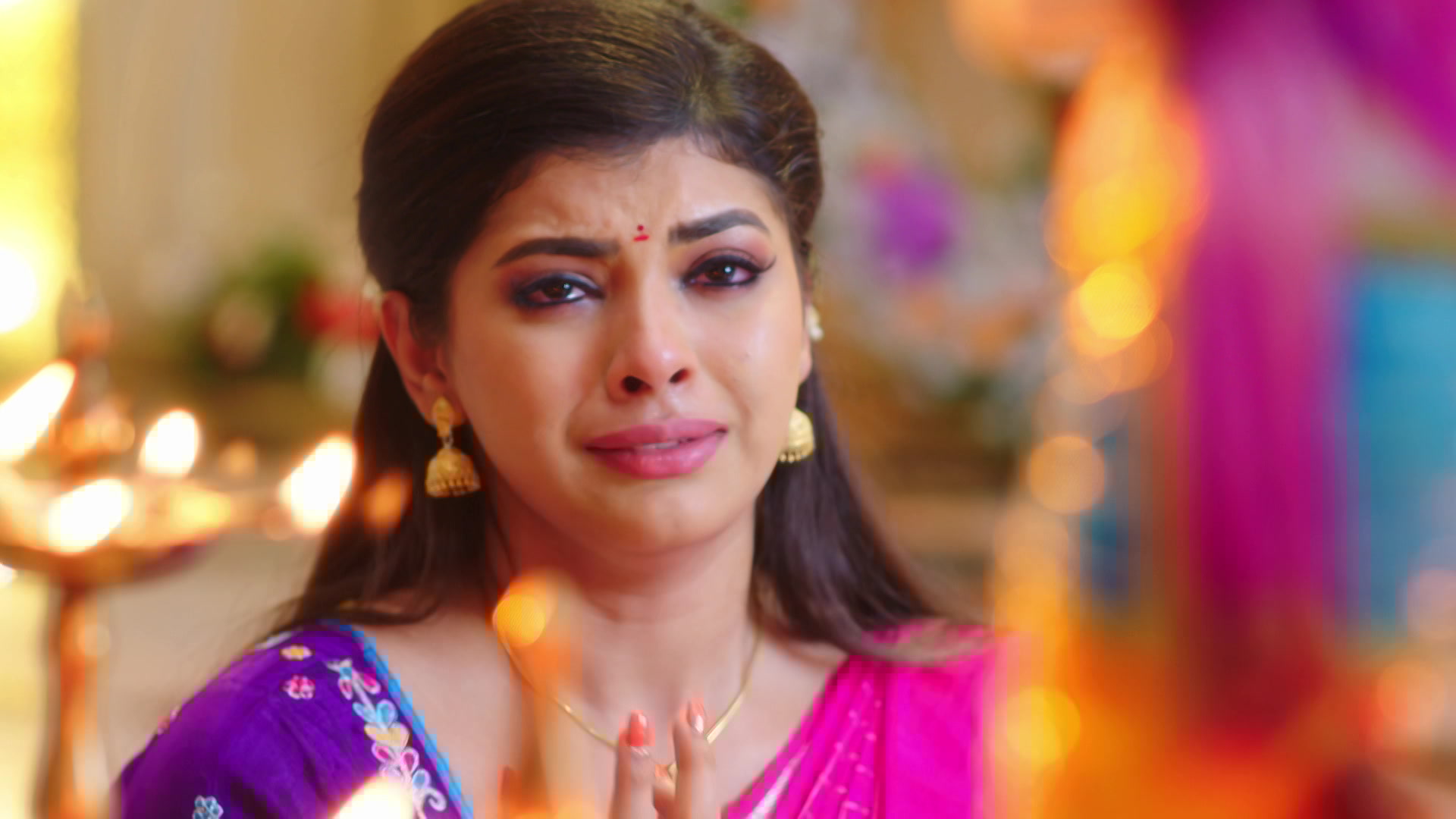 Stream Meet Swaragini Season 3 Episode 1 – Meet Swaragini on Hotstar