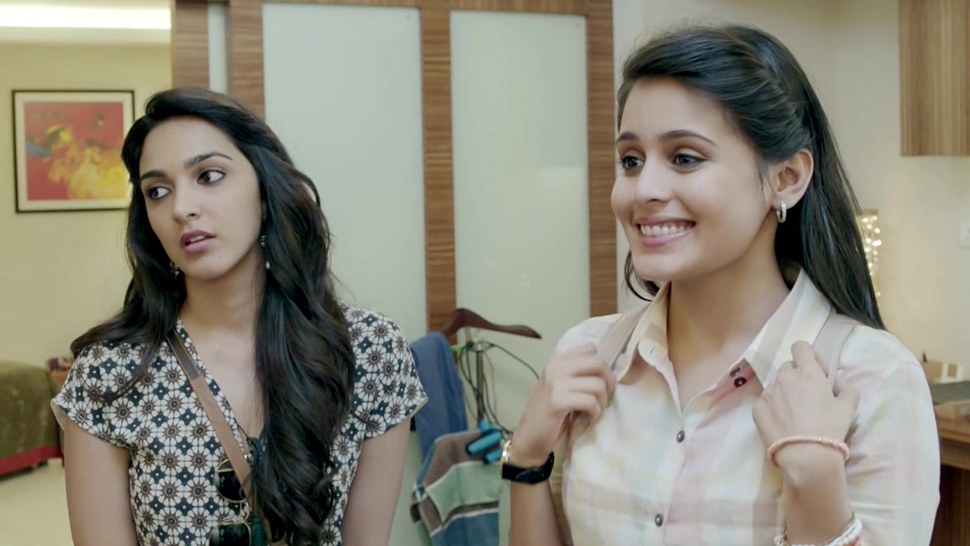 A True Fan Moment - JioHotstar