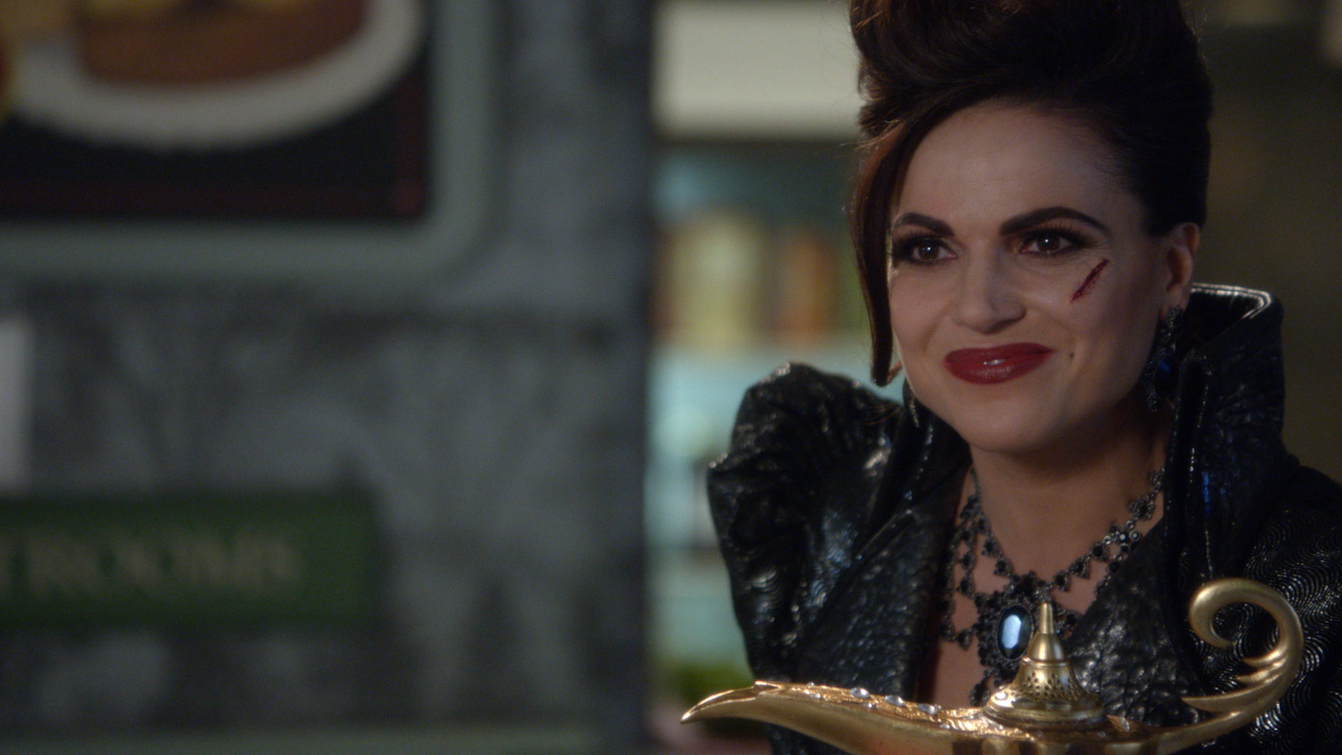 Stream Wish You Were Here Season 6 Episode 10 – Wish You Were Here on ...