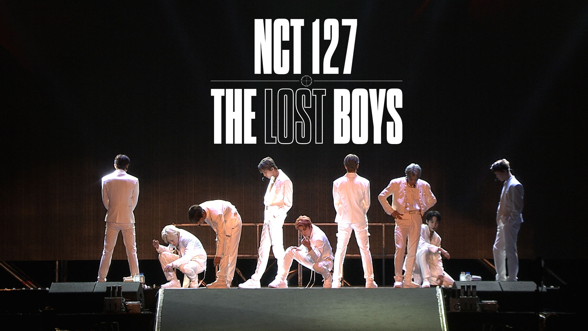 select-picks -Watcho