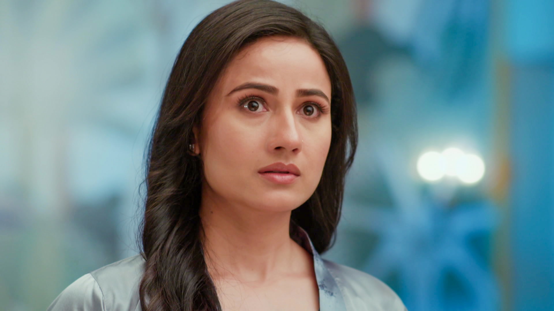 Watch Pandya Store S2 Episode 1134 on JioHotstar