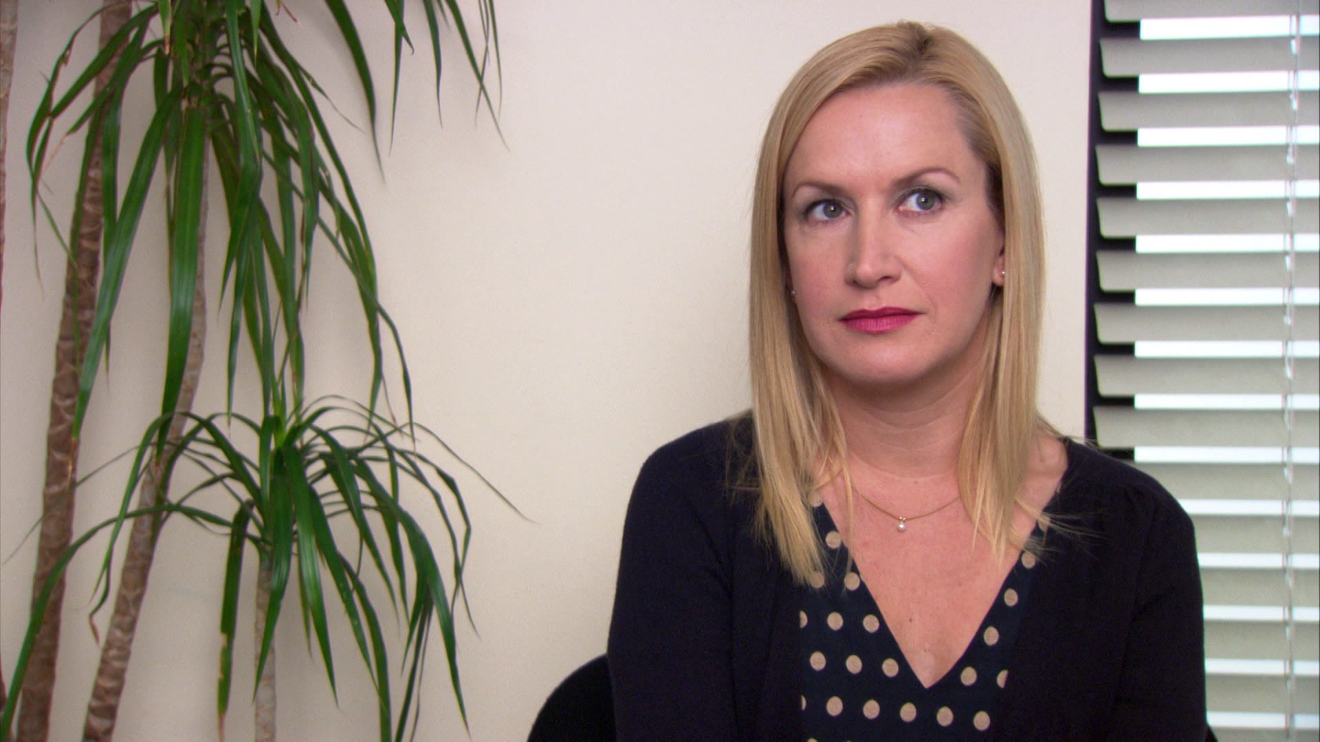 Watch The Office S8 Episode 24 on Disney+