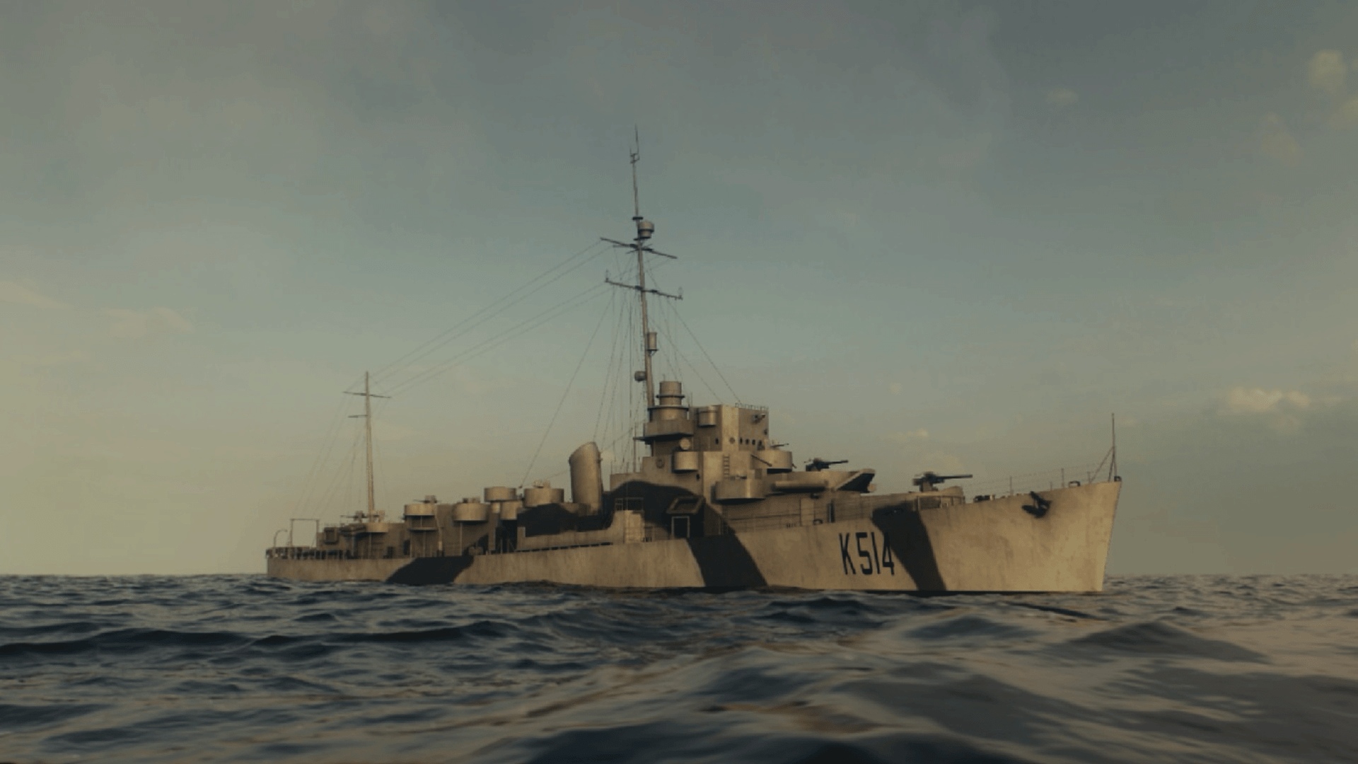 Watch Drain the Oceans S2 Episode 1 on Disney+ South Africa | English ...