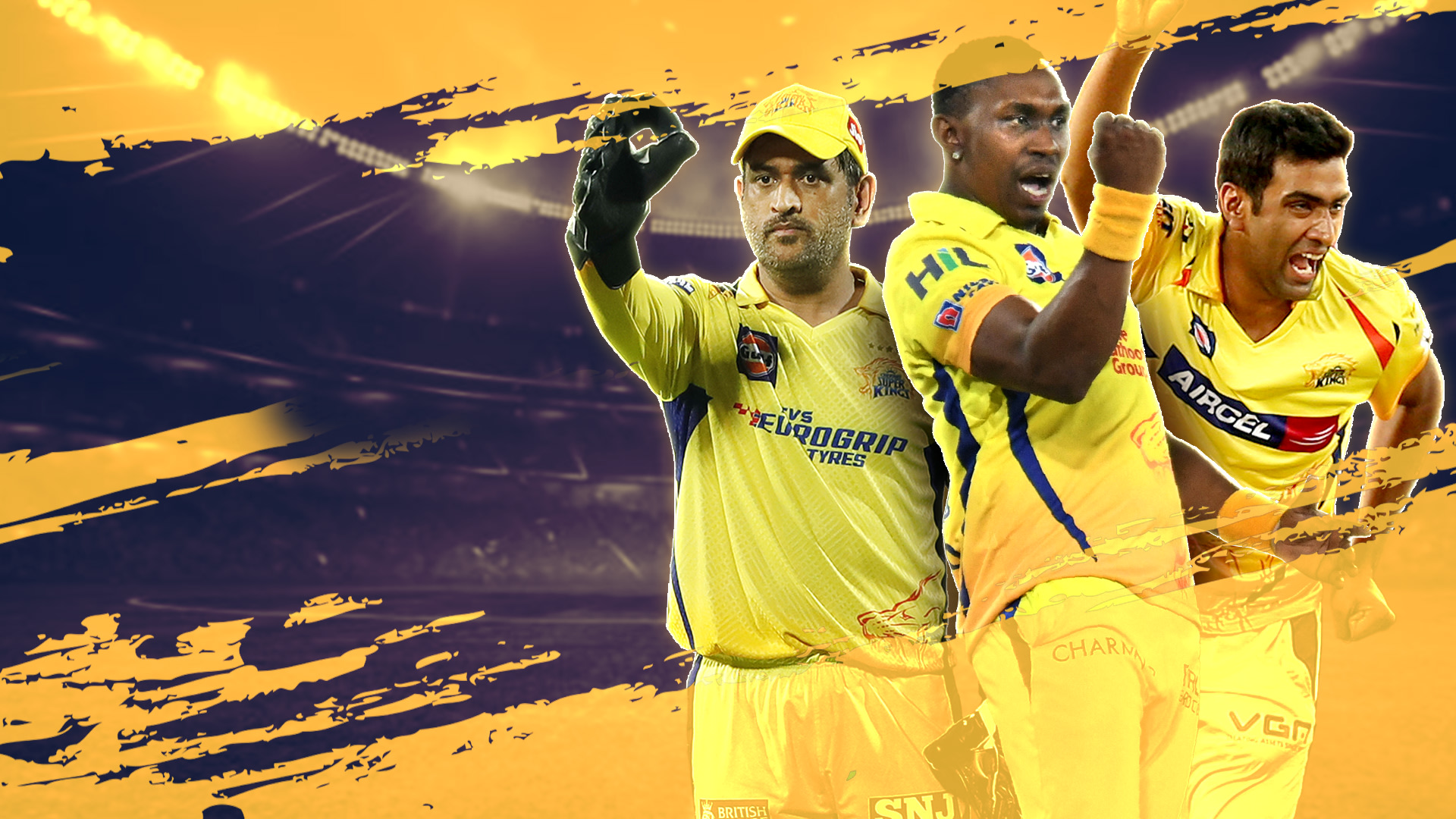 JioHotstar - Watch TV Shows, Movies, Specials, Live Cricket & Football