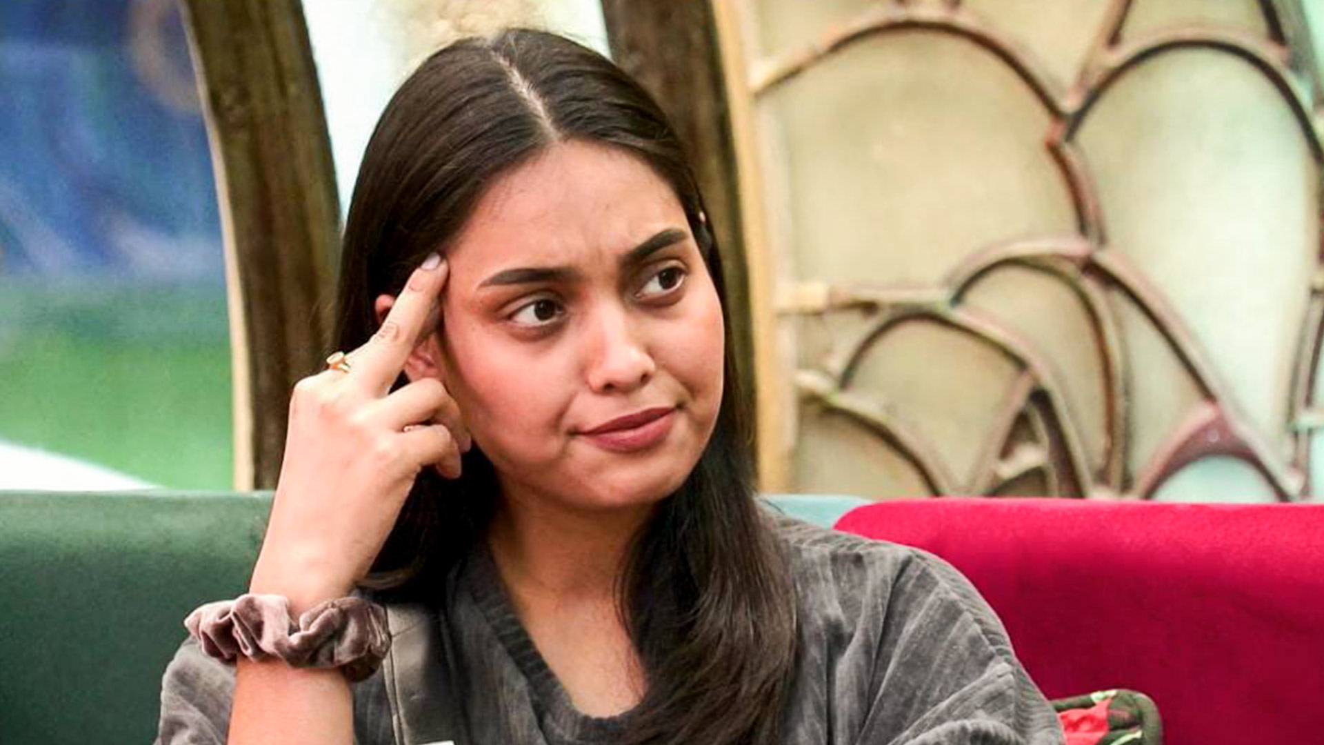 Vote for the Worst Performers - Promo - JioHotstar