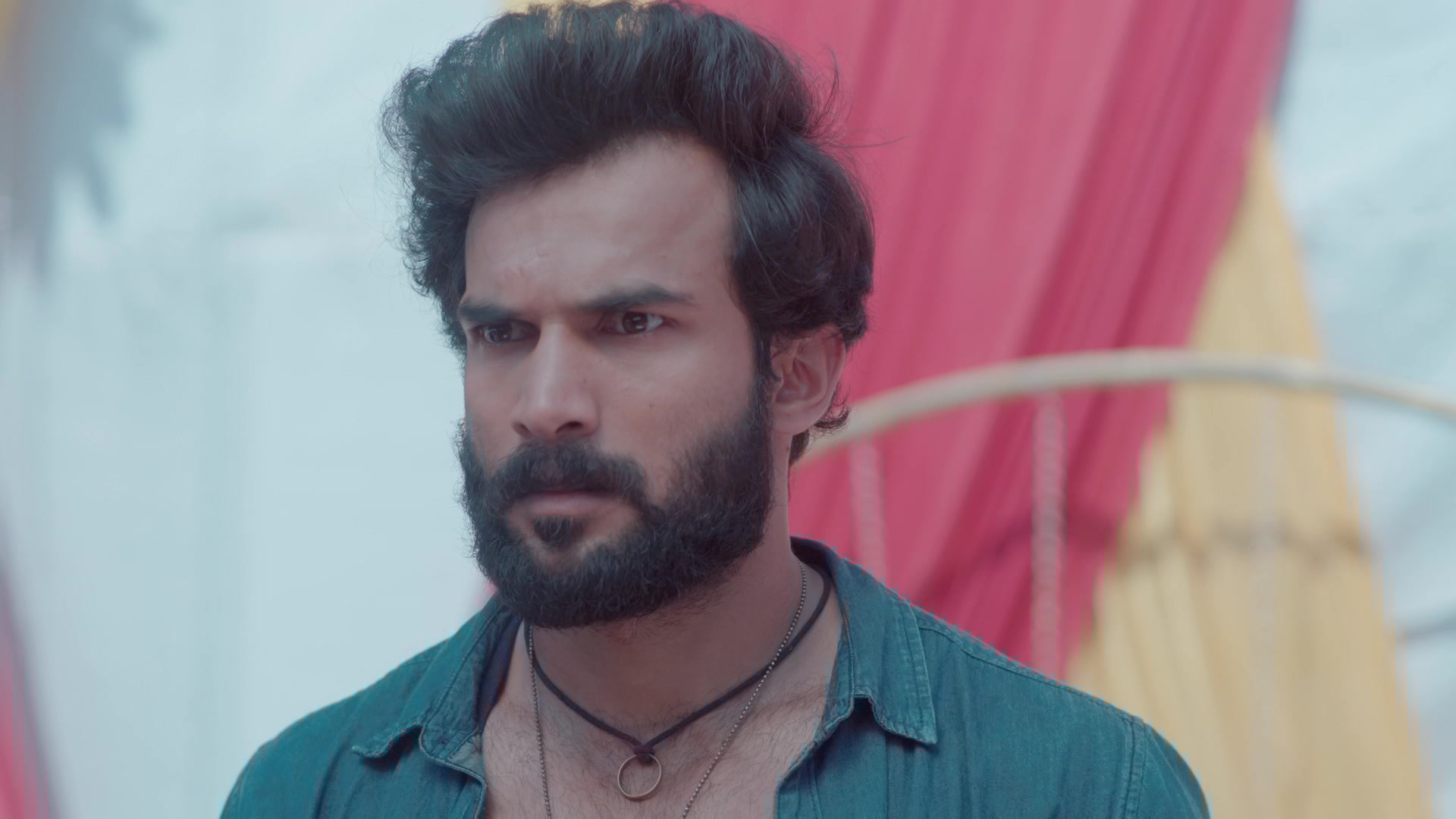 Watch Yed Lagla Premacha Episode 180 on JioHotstar