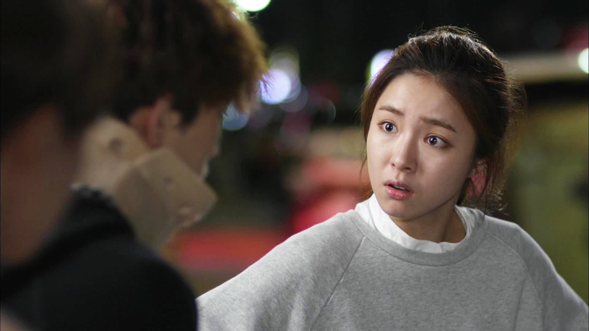 Watch Blade Man Episode 3 on JioHotstar