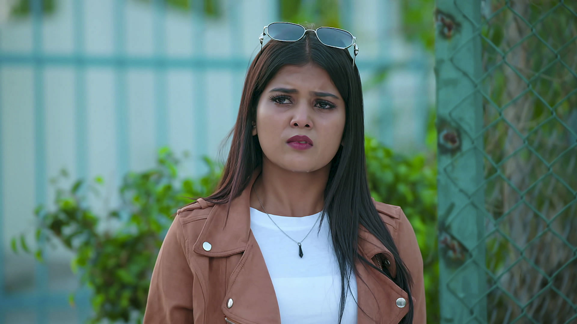 Watch Yajamana S1 Episode 277 on JioHotstar