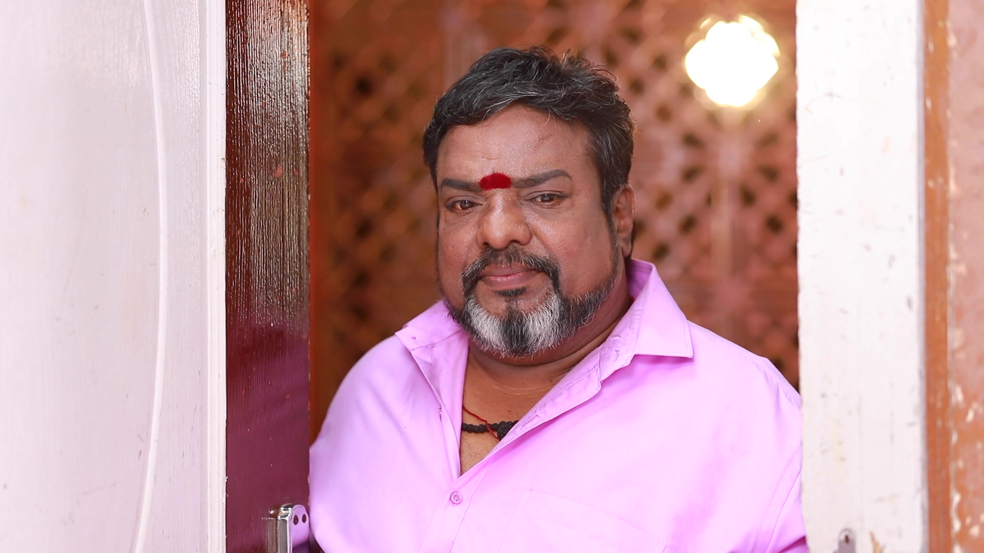 Watch Vasu Plays a Trick Online