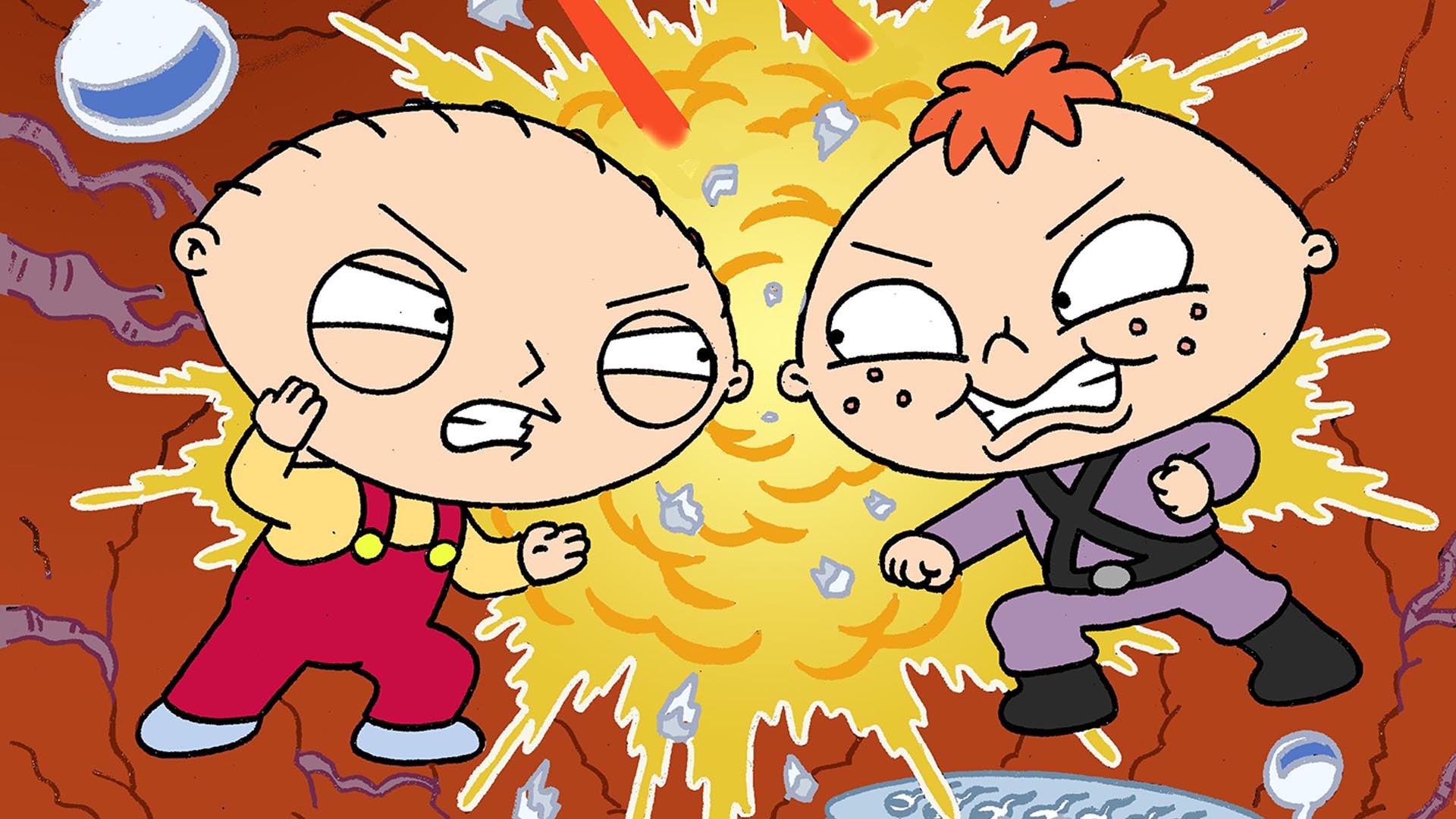 Nonton Emission Impossible Season 3 Episode 11 - Emission Impossible di ...