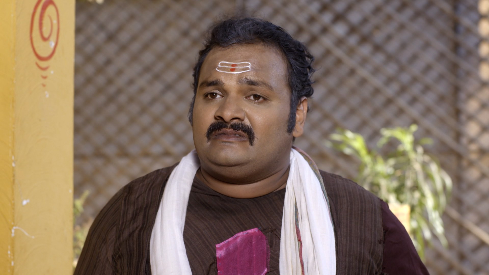 Watch Shyam Dhun Lagi Re Episode 209 on JioHotstar