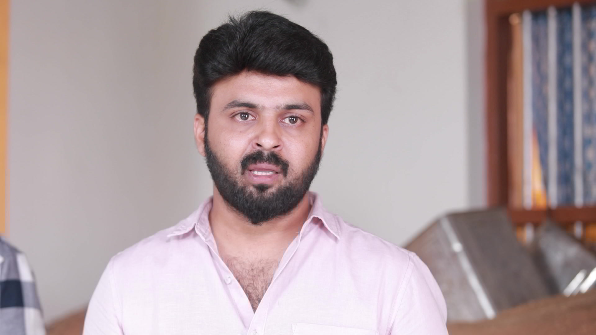 Stream Senthil Questions Pandian Season 3 Episode 242 – Senthil ...