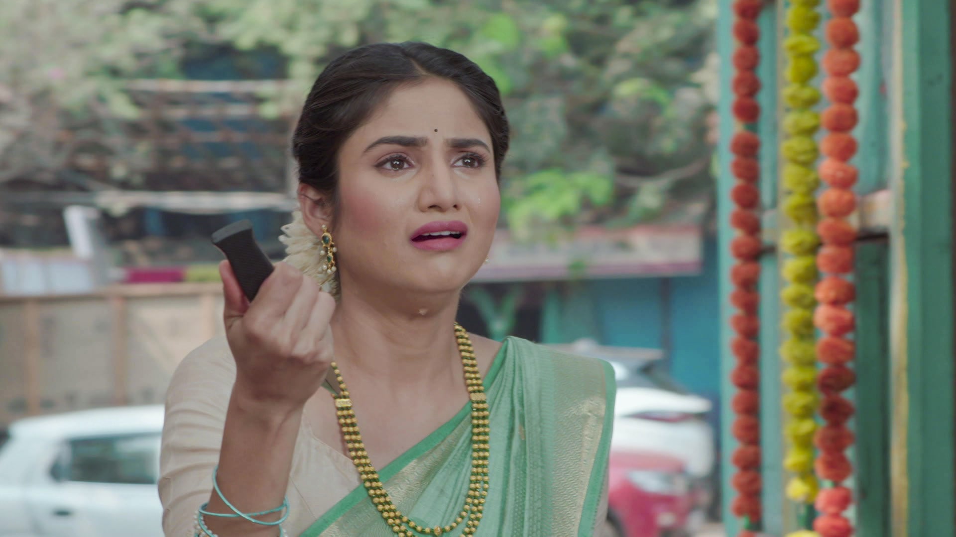 Watch Yed Lagla Premacha Episode 276 on JioHotstar