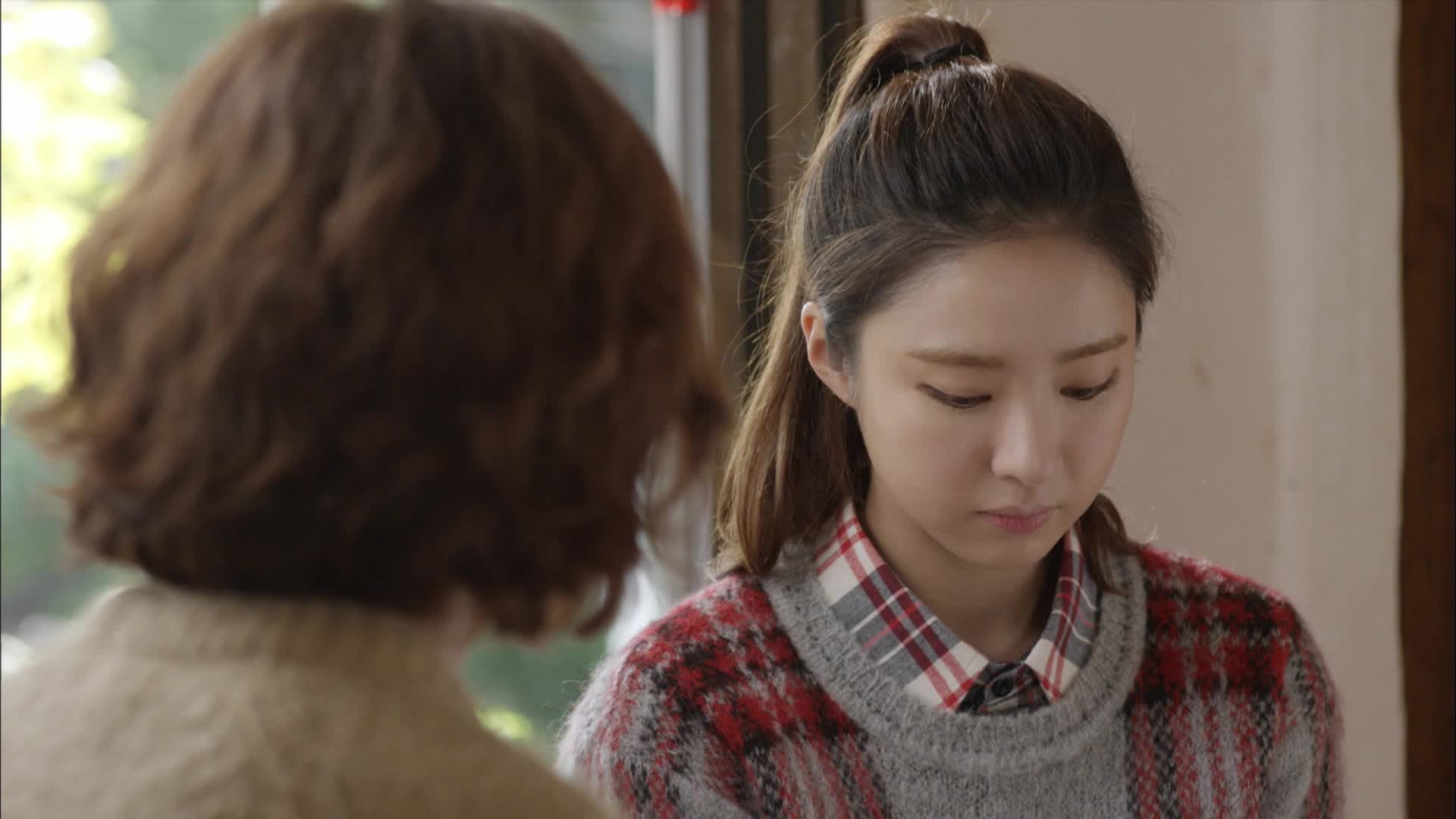 Watch Blade Man Episode 17 on JioHotstar