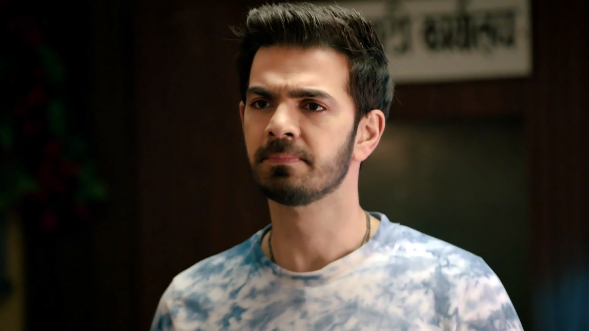 Watch Bohot Pyaar Karte Hai Episode 72 on JioHotstar