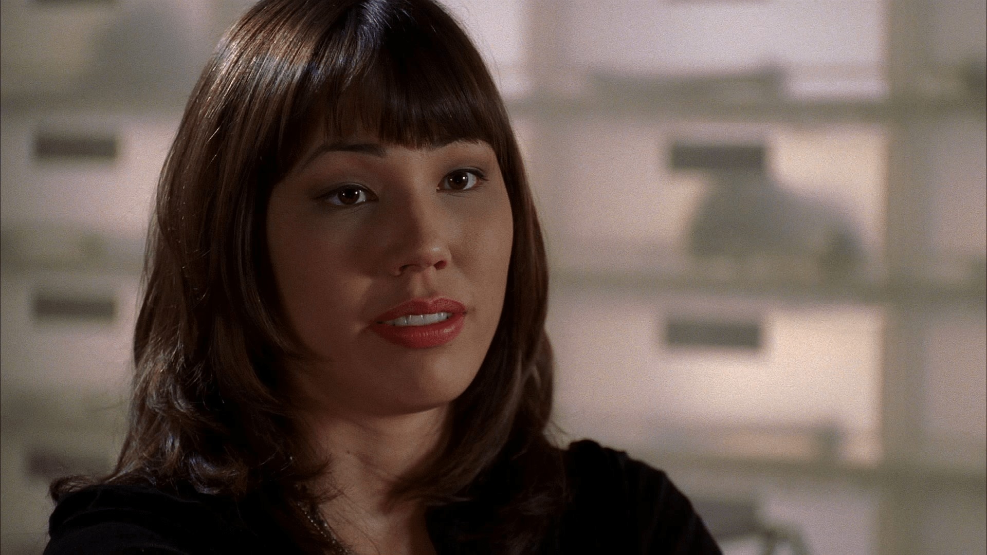 Watch Bones Episode 11 on Disney+ South Africa | English Police/Cop Series