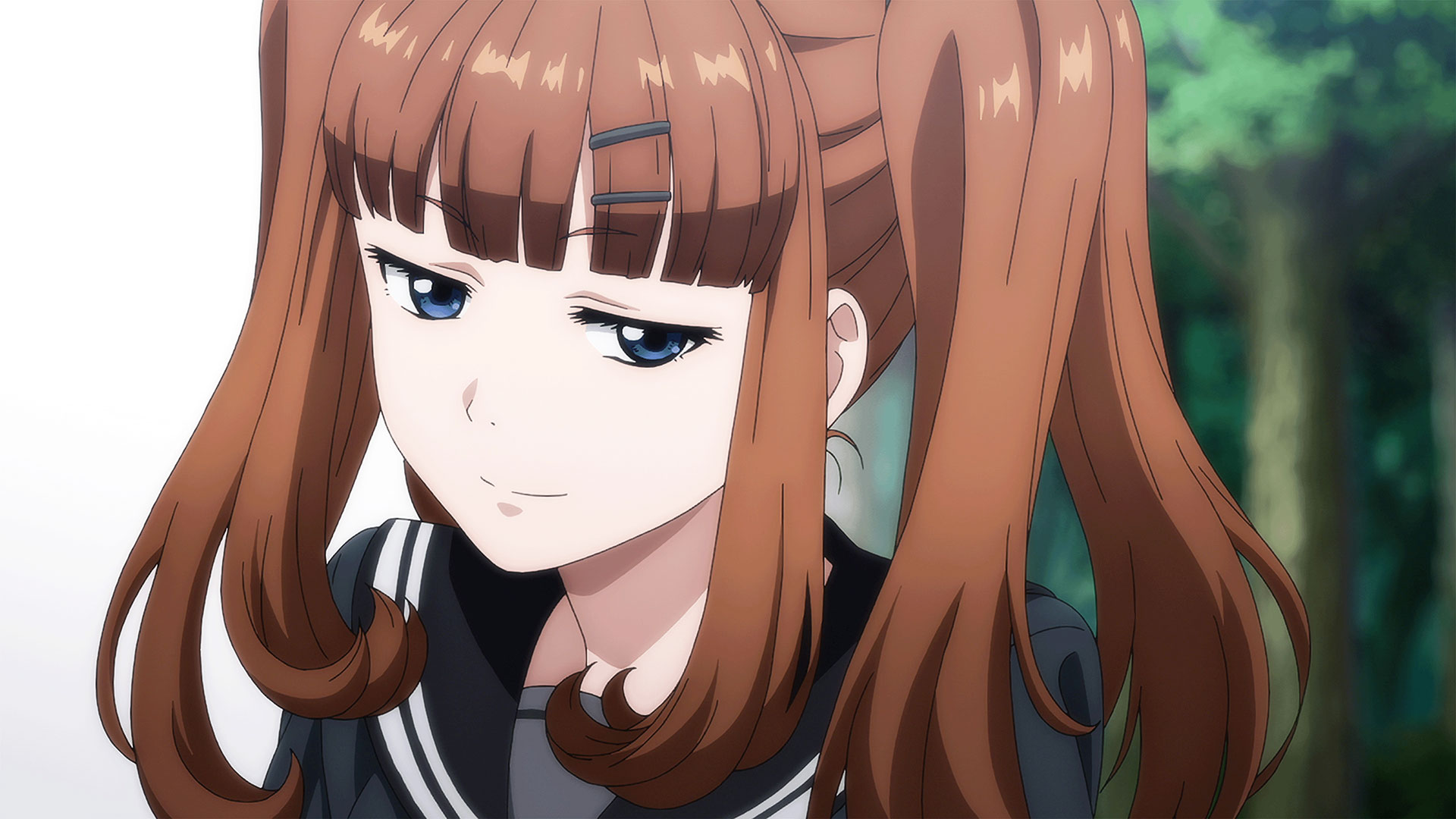 Watch Tomodachi Game S1 Episode 9 on JioHotstar