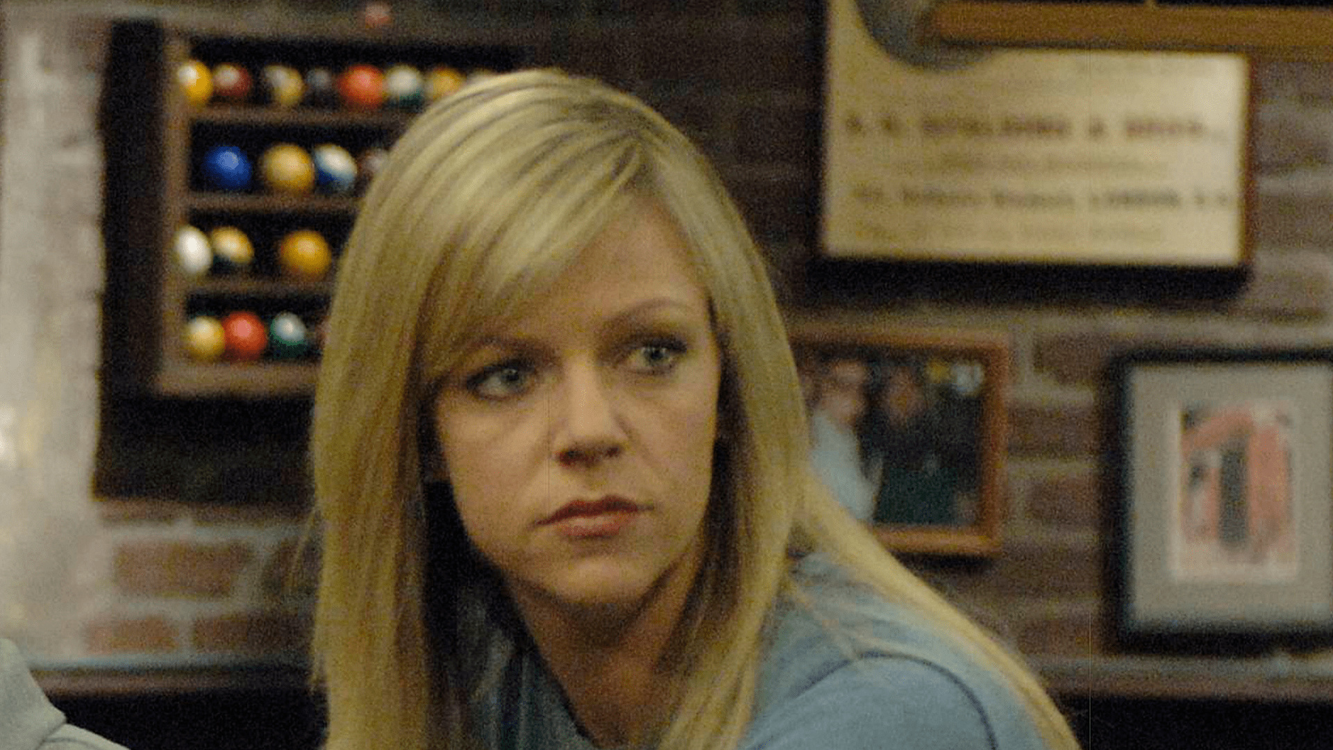 Watch It's Always Sunny in Philadelphia S3 Episode 5 on Disney+ United ...