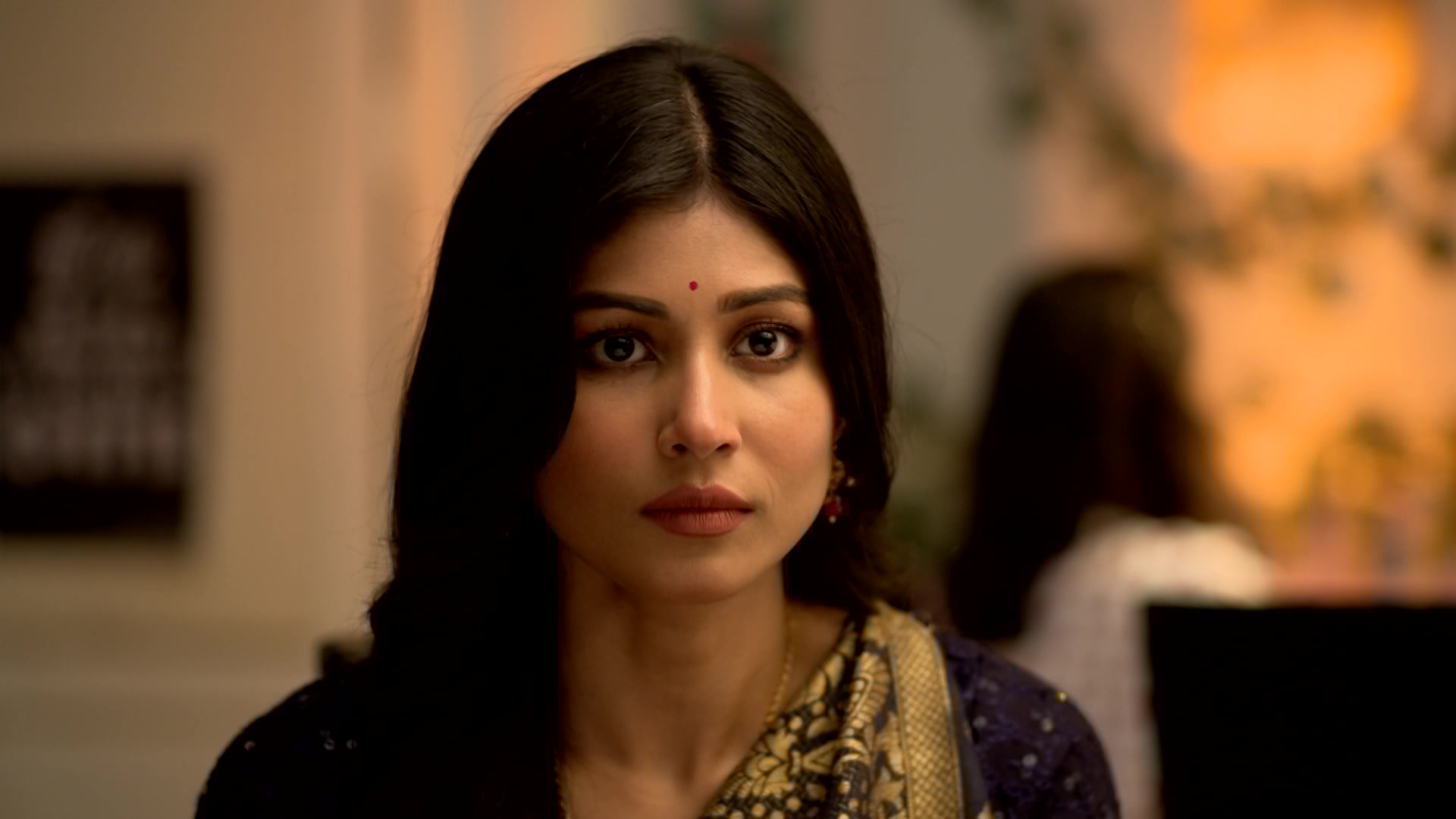 Watch Cheeni Episode 161 on Disney+ Hotstar