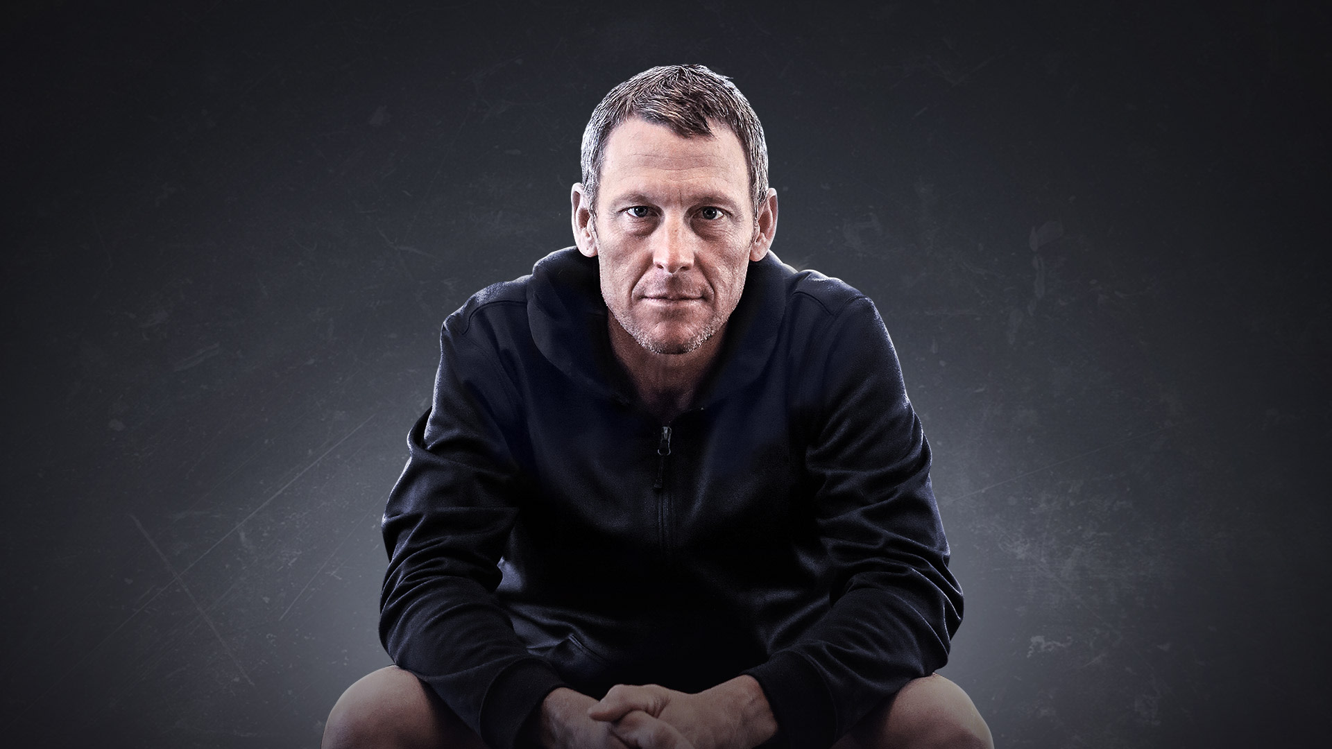 LANCE Sport Series, now streaming on Disney+