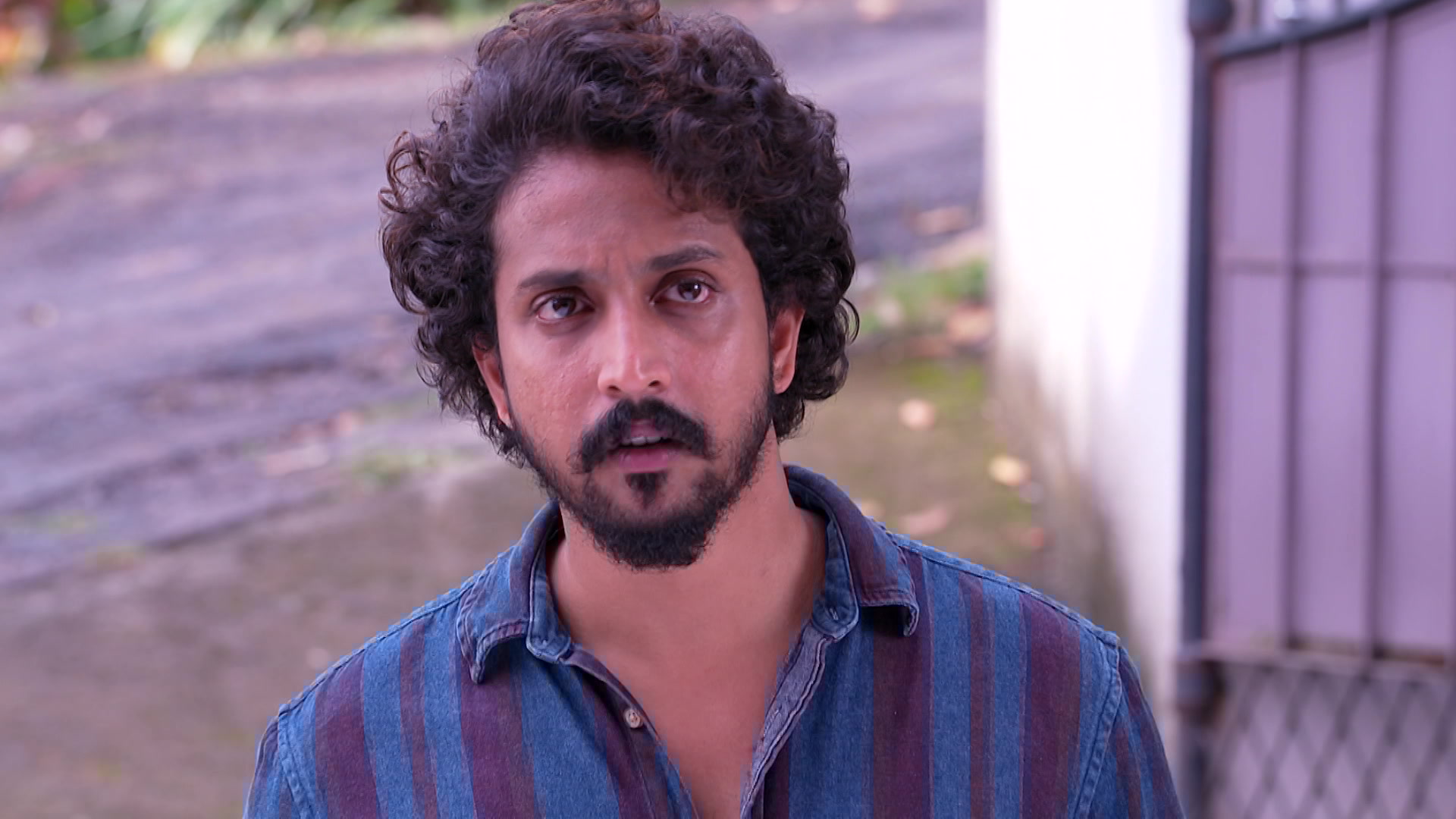 Watch Chandrikayilaliyunna Chandrakantham S1 Episode 283 on JioHotstar