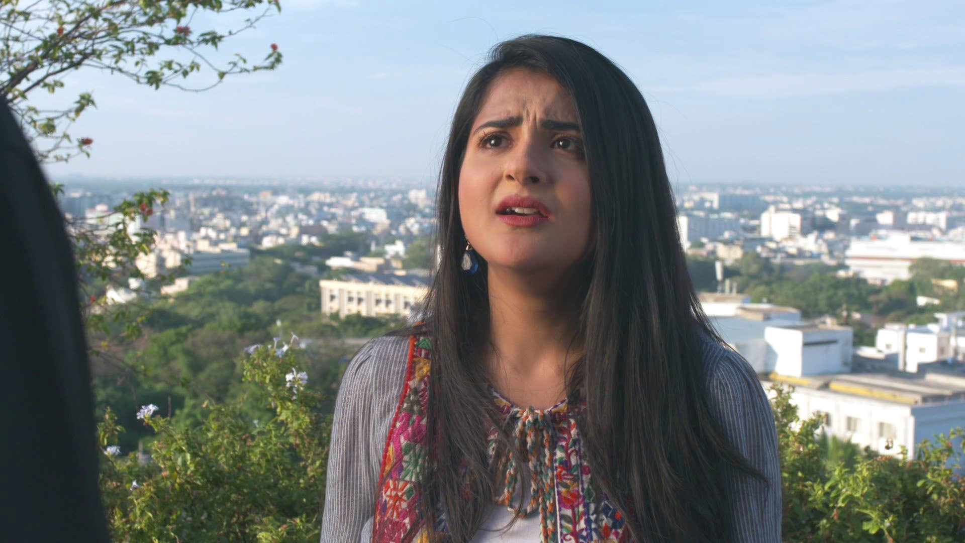 Watch Shaurya Aur Anokhi Ki Kahani Episode 148 on JioHotstar