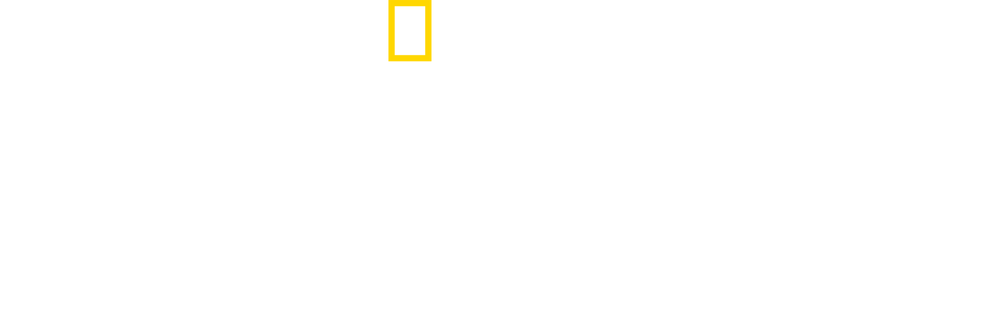 Lost Treasures Of Egypt - Disney+