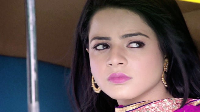 Watch Thapki Pyar Ki Episode 132 on JioHotstar