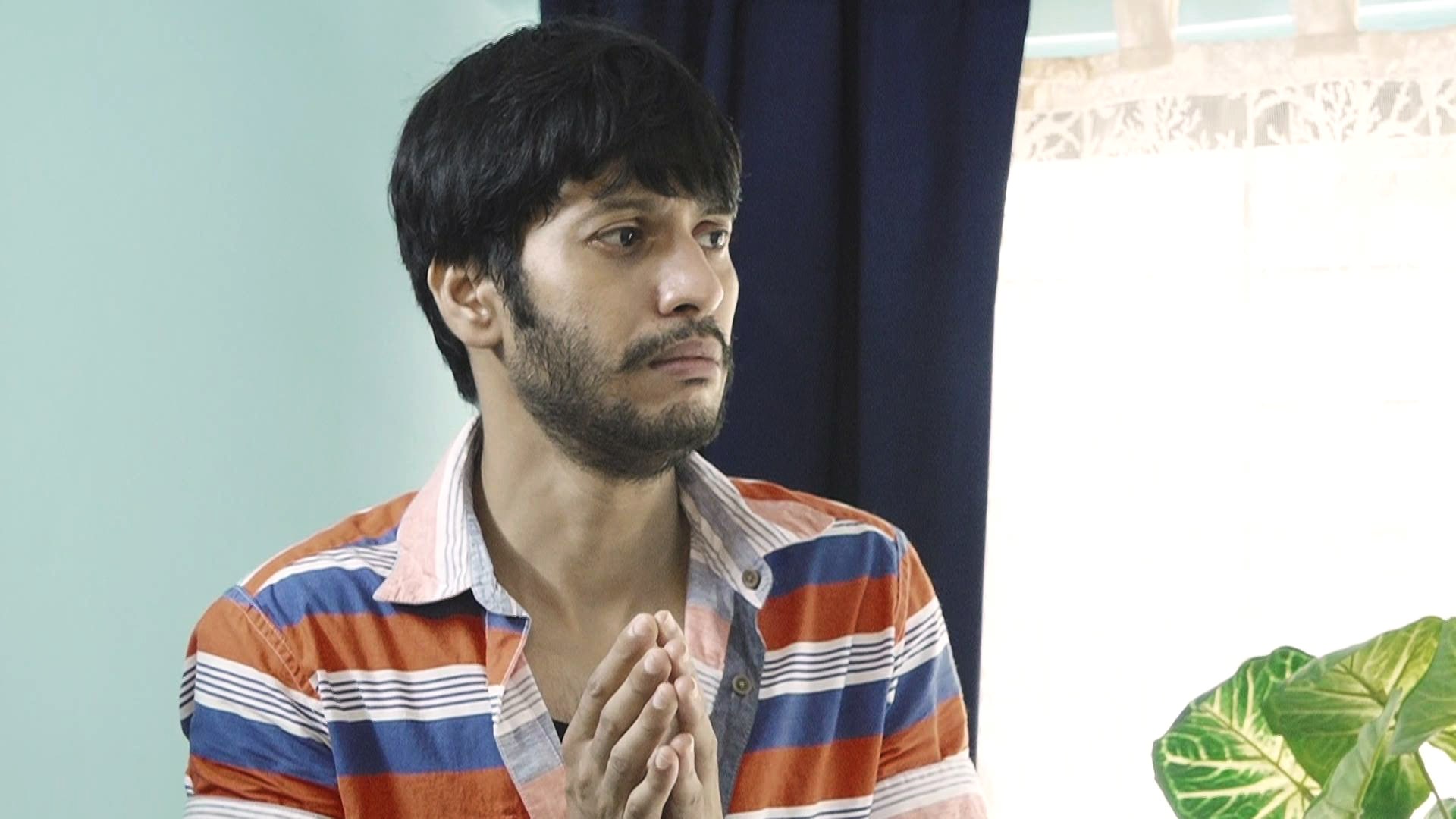 Watch Falna S1 Episode 100 on JioHotstar