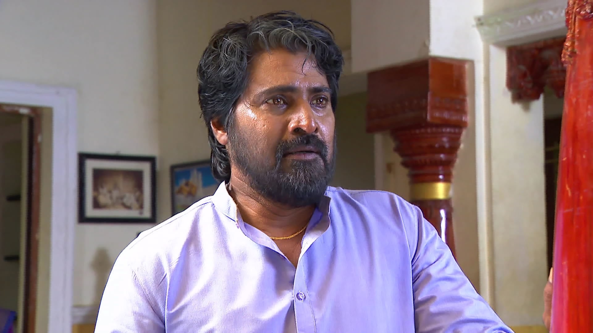 Watch Neelakuyil Episode 85 on JioHotstar