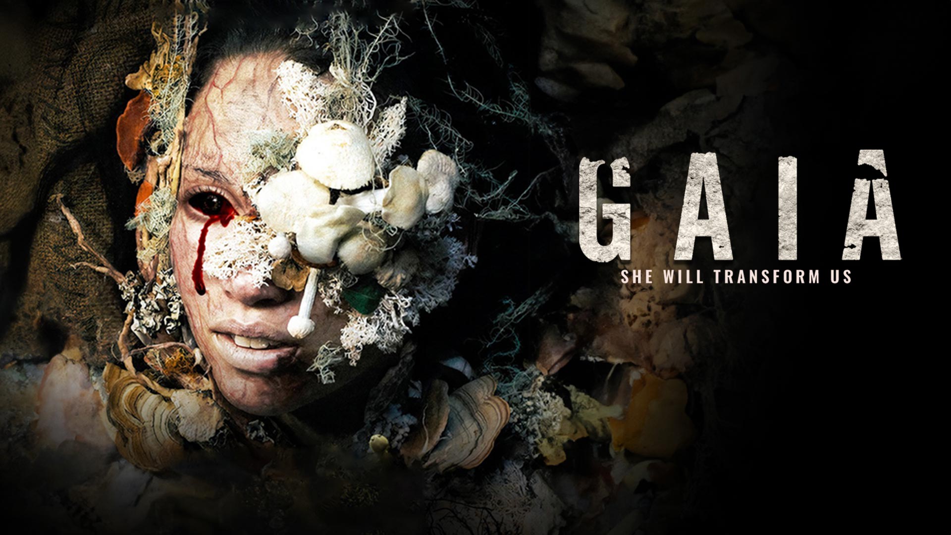 Watch Movie Gaia Online only on Watcho,