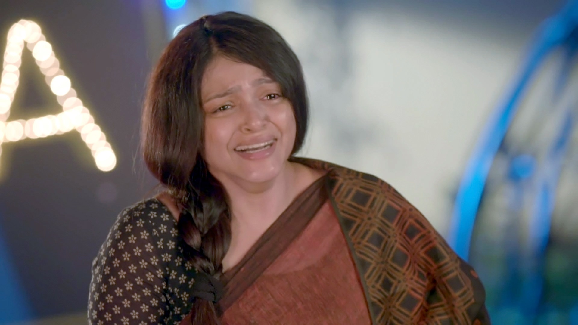 Stream Aastha Is Heartbroken Season 1 Episode 63 – Aastha Is ...