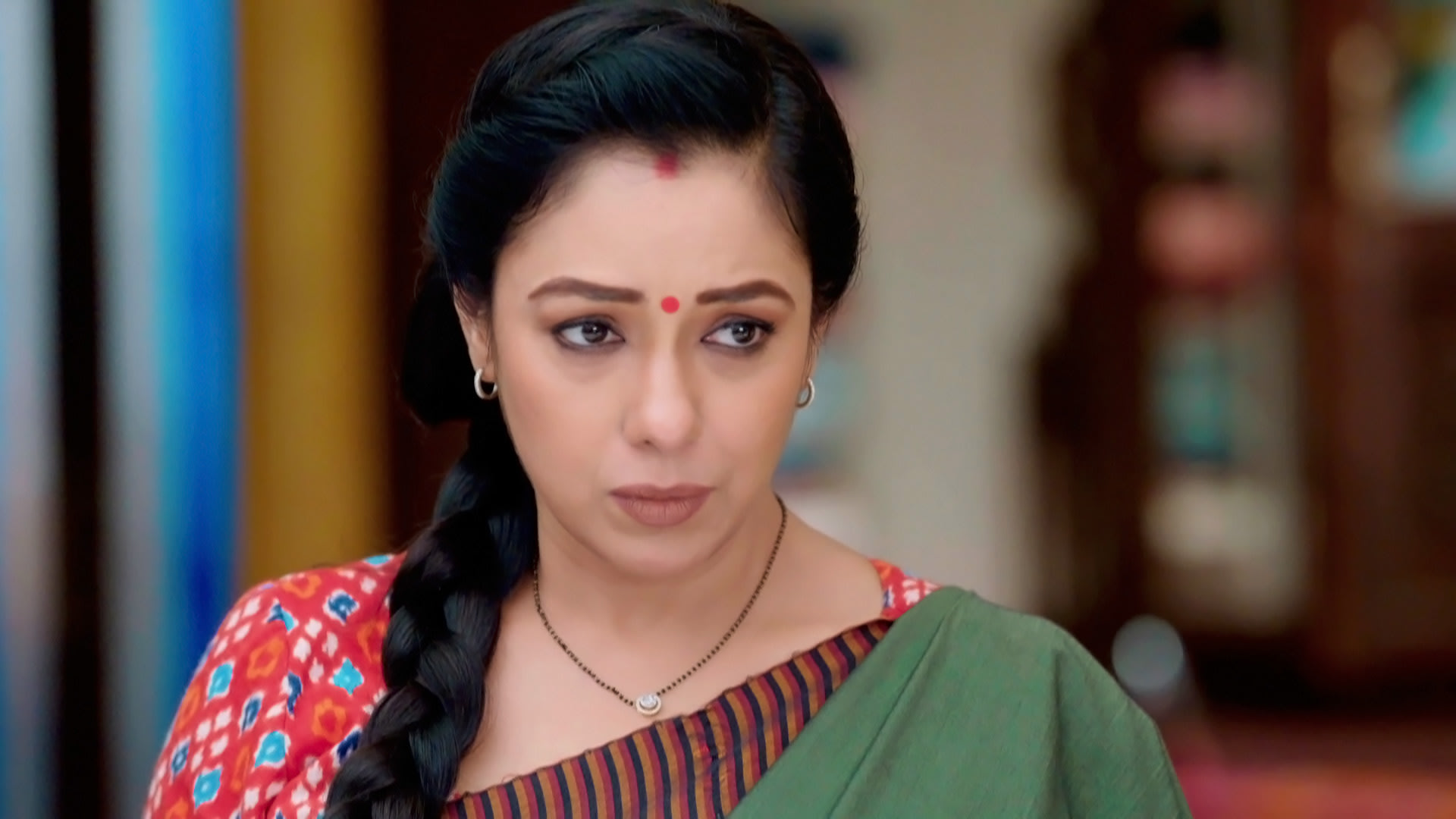 Stream anupama Online | Watcho