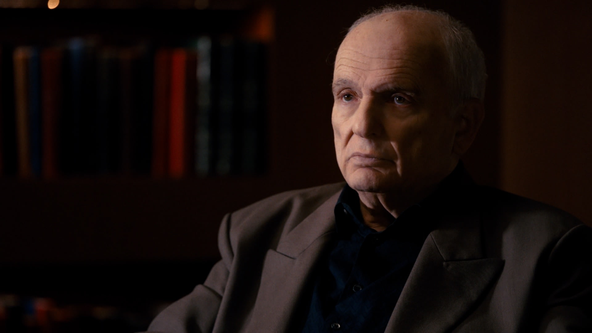 Watch Wise Guy: David Chase and The Sopranos Episode 1 on JioHotstar