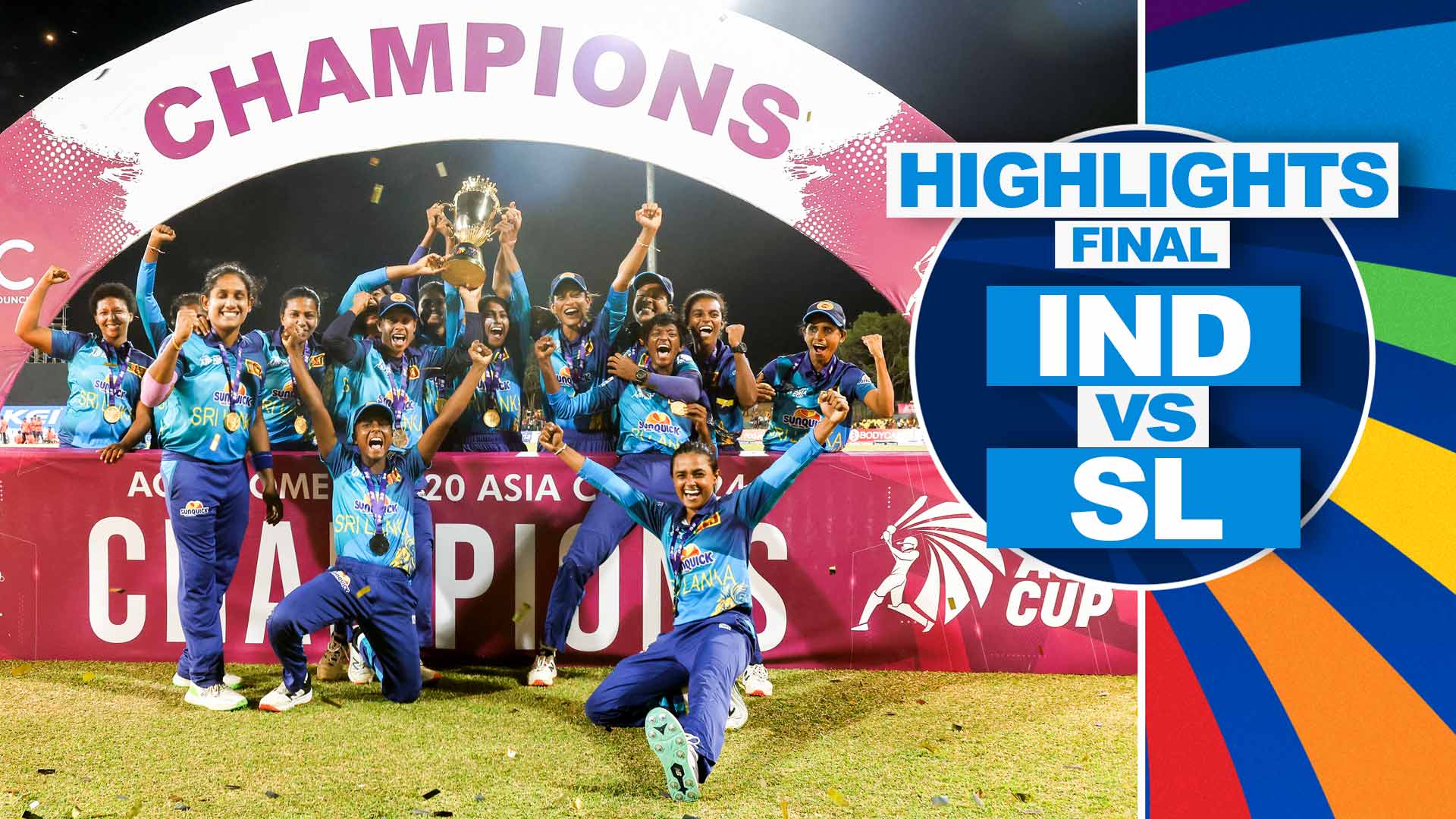 Watch Disney Hotstar Movies, Web Series, TV Shows with Watcho OTT ...