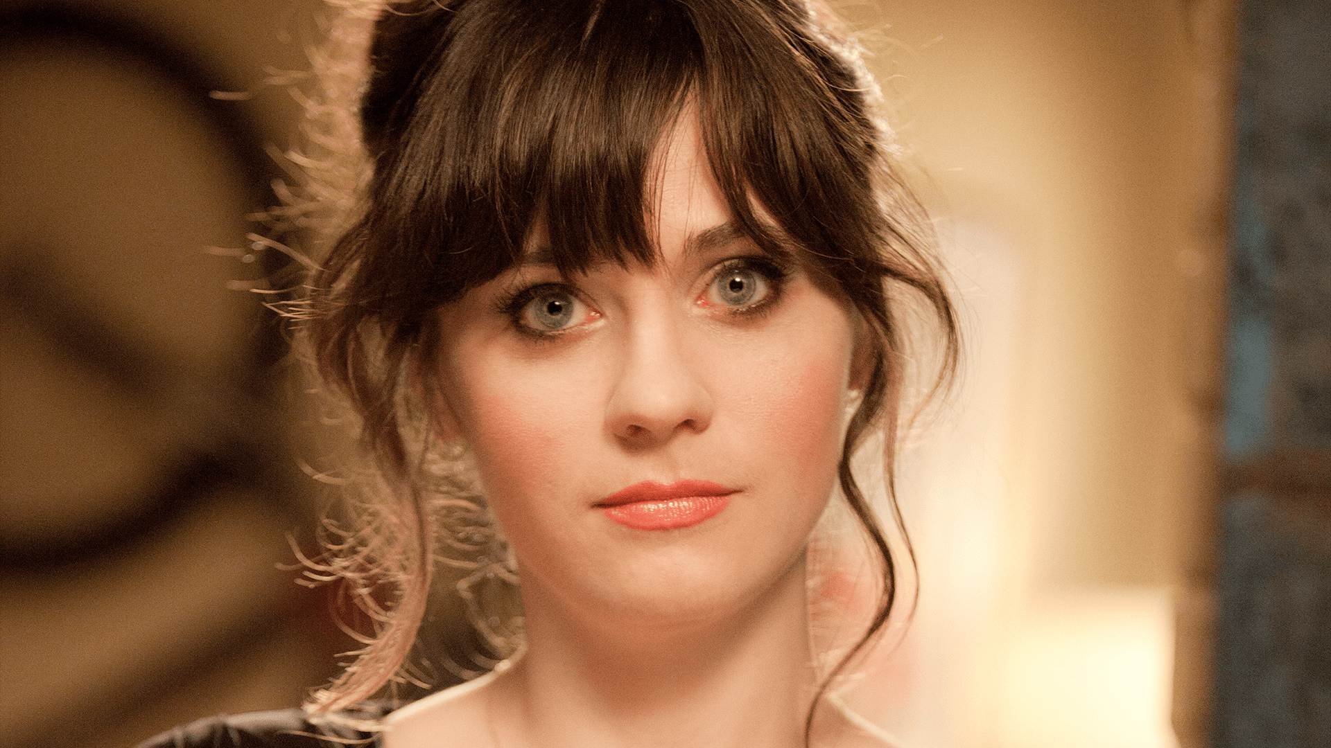 Watch New Girl S1 Episode 1 on Disney+ South Africa | English Romance ...