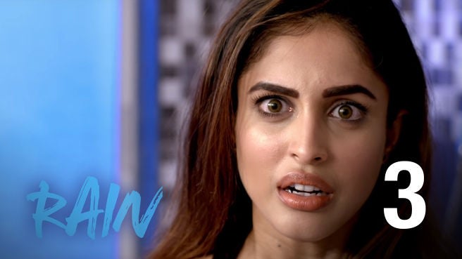 Watch Rain Episode 3 on JioHotstar