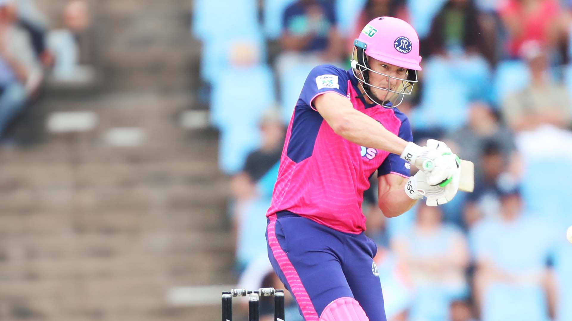 PC vs PR - Miller's 75* vs PC