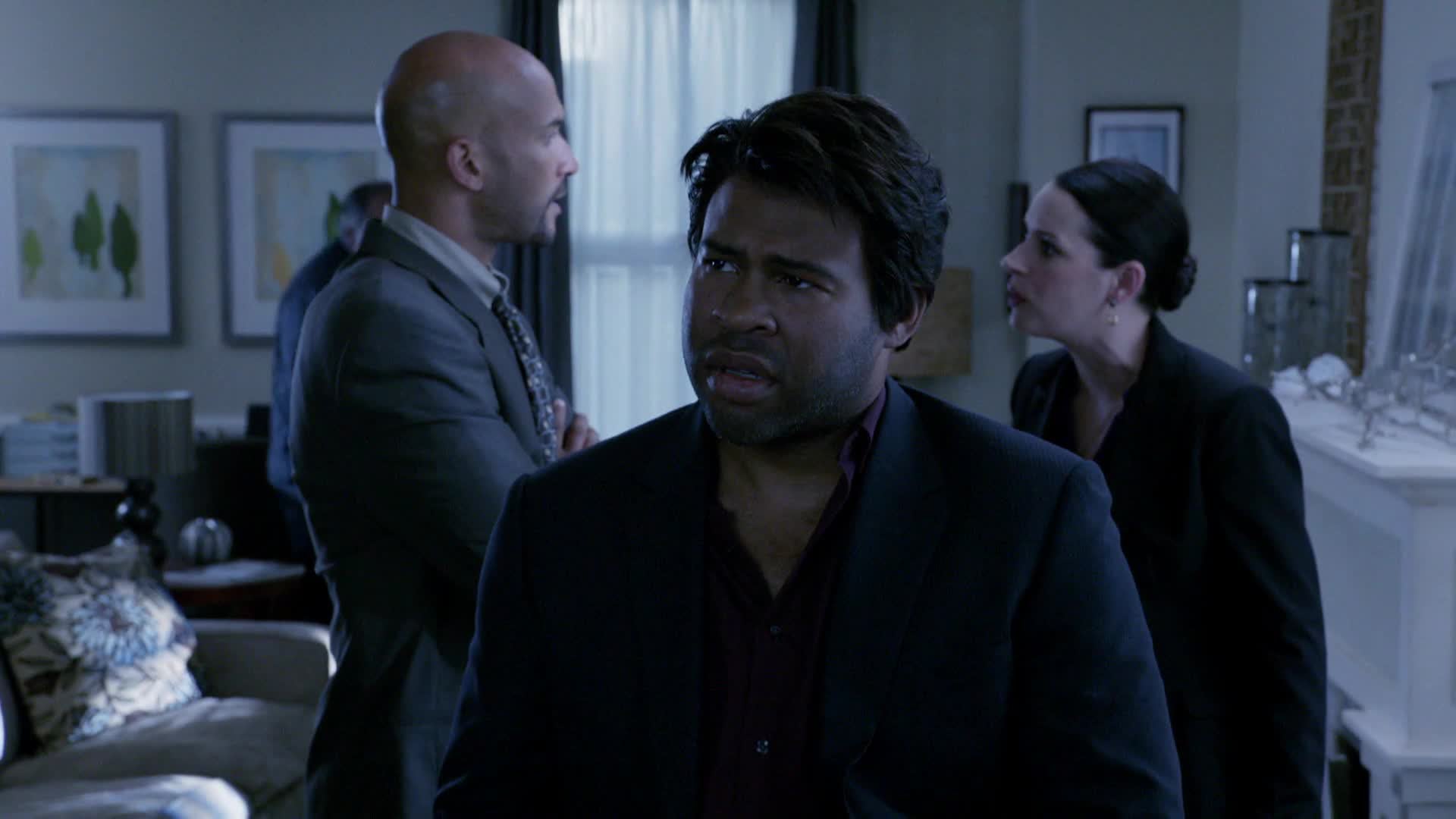 Watch Key & Peele S4 Episode 7 on JioHotstar